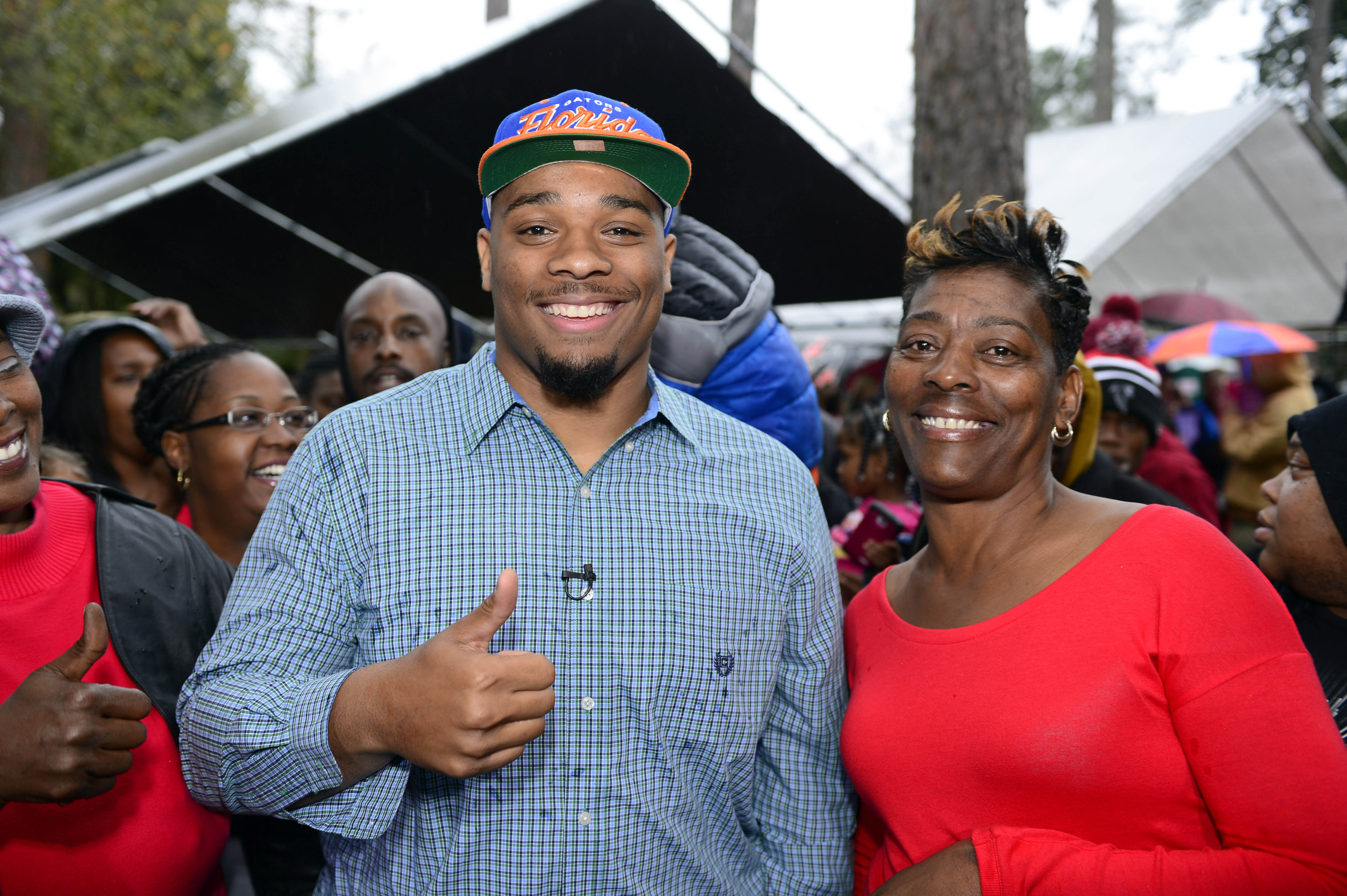 Final SEC recruiting rankings from different media outlets - Saturday ...