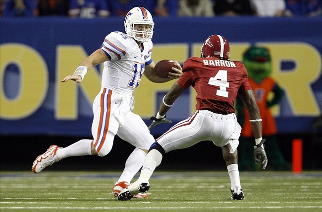 Alabama's 5 best defensive backs of all time - Saturday Down South