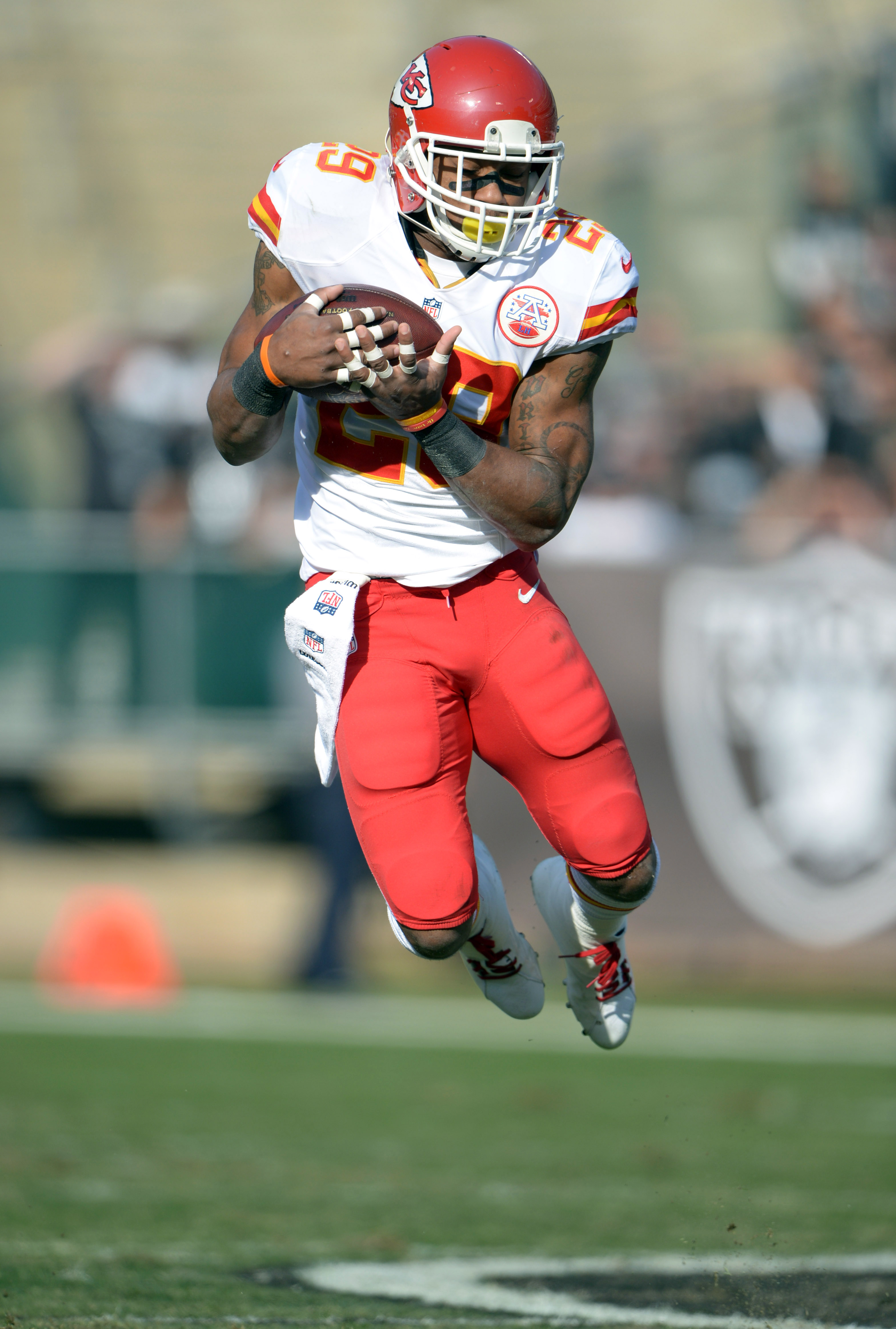 Tennessee's Top 5 defensive backs of all-time - Saturday Down South