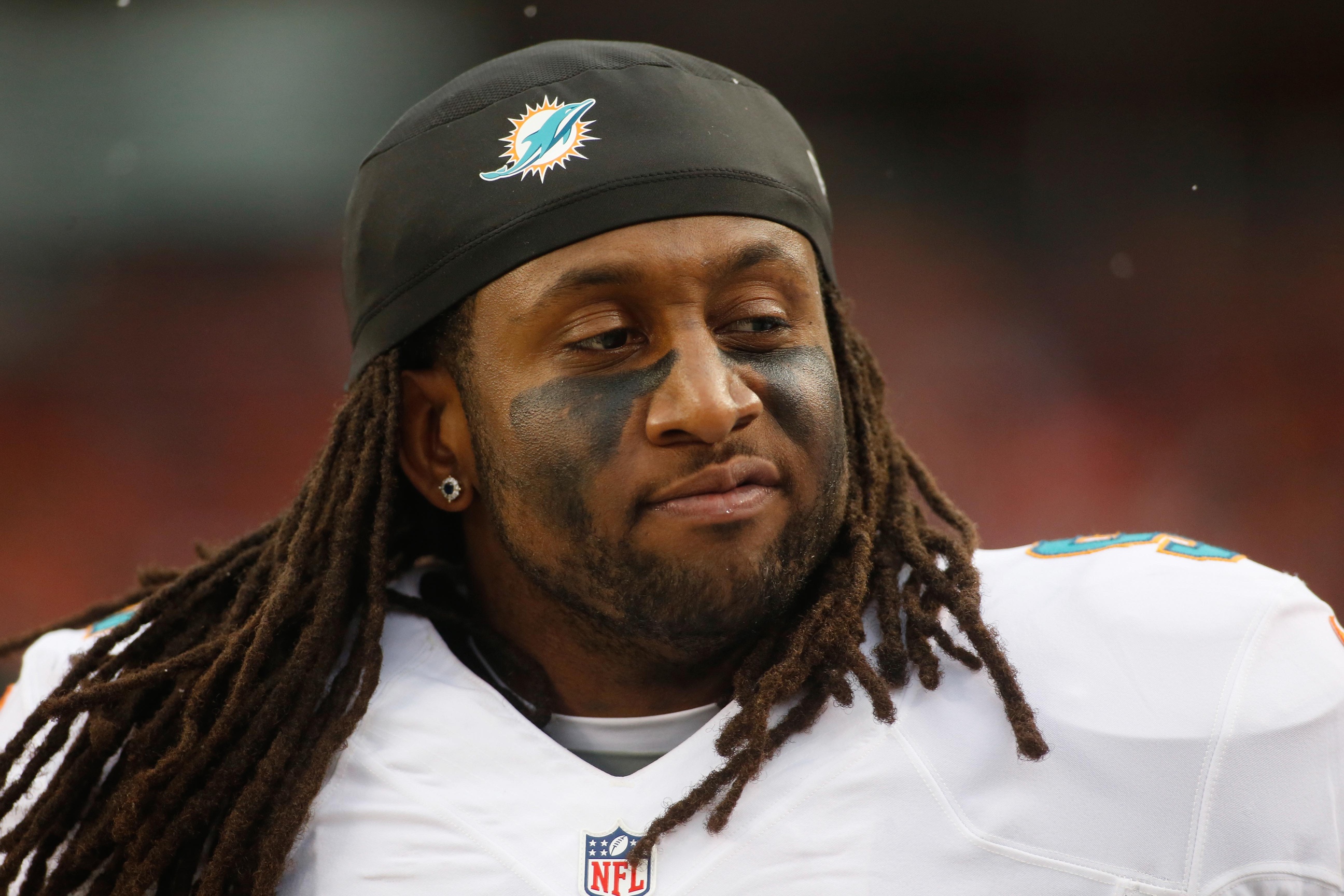 The top 5 LSU linebackers of all time - Saturday Down South