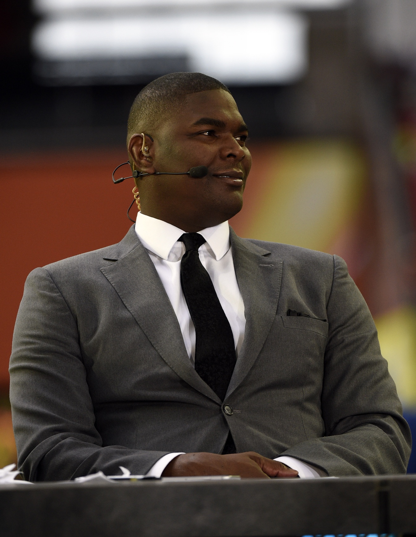 Keyshawn Johnson's son, also a WR, considering SEC schools - Saturday ...