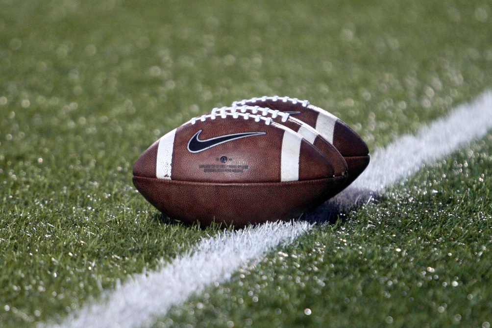 Top 5 SEC pro-style QB commitments for the 2016 class - Saturday Down South