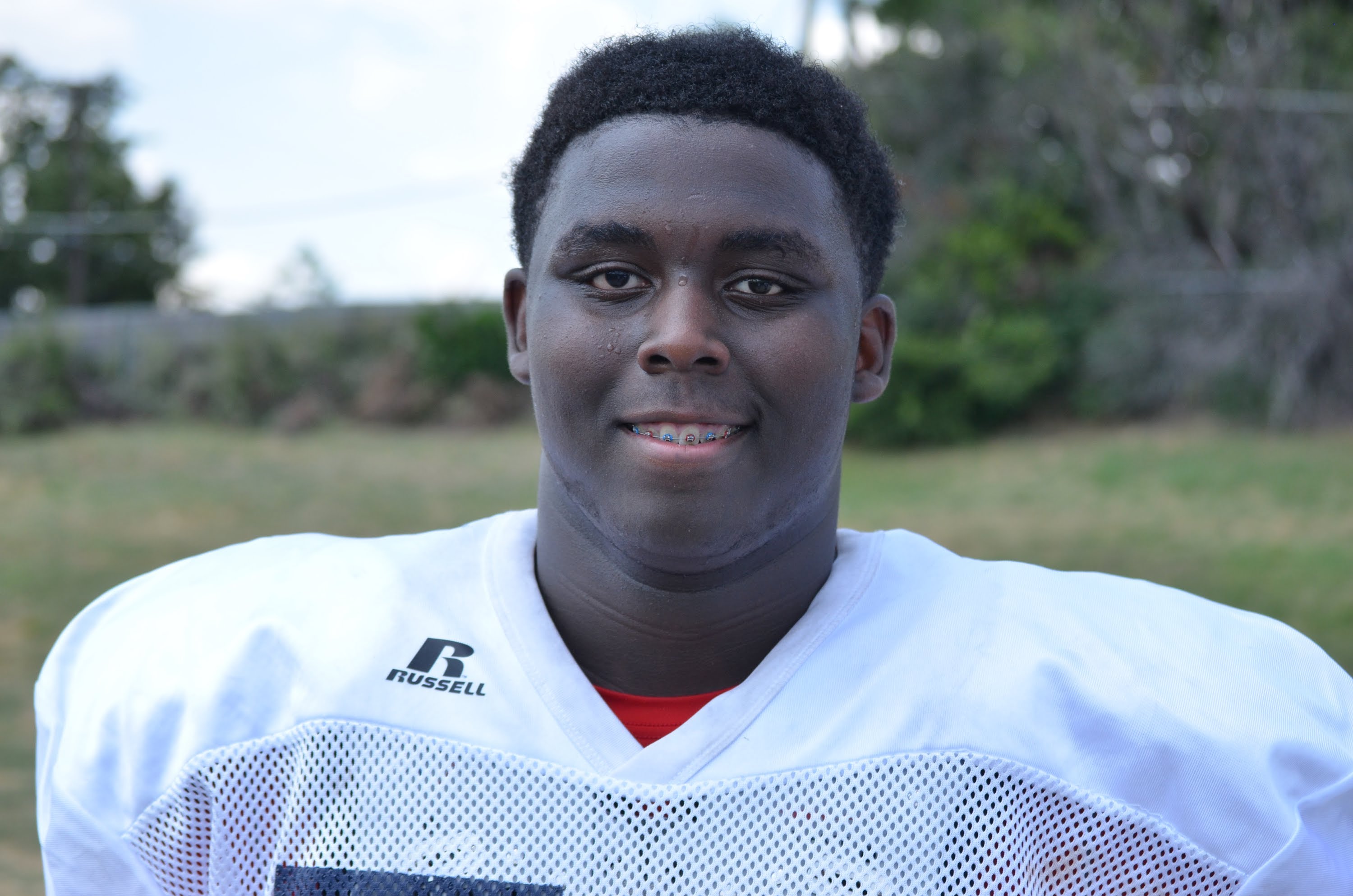 Five-star recruit will commit on Nov. 13 - Saturday Down South