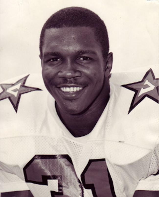 Highest NFL draft pick by each SEC team: Vanderbilt - Saturday Down South