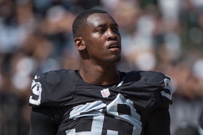 Reports: After 4-year absence, former Mizzou star Aldon Smith signs NFL ...