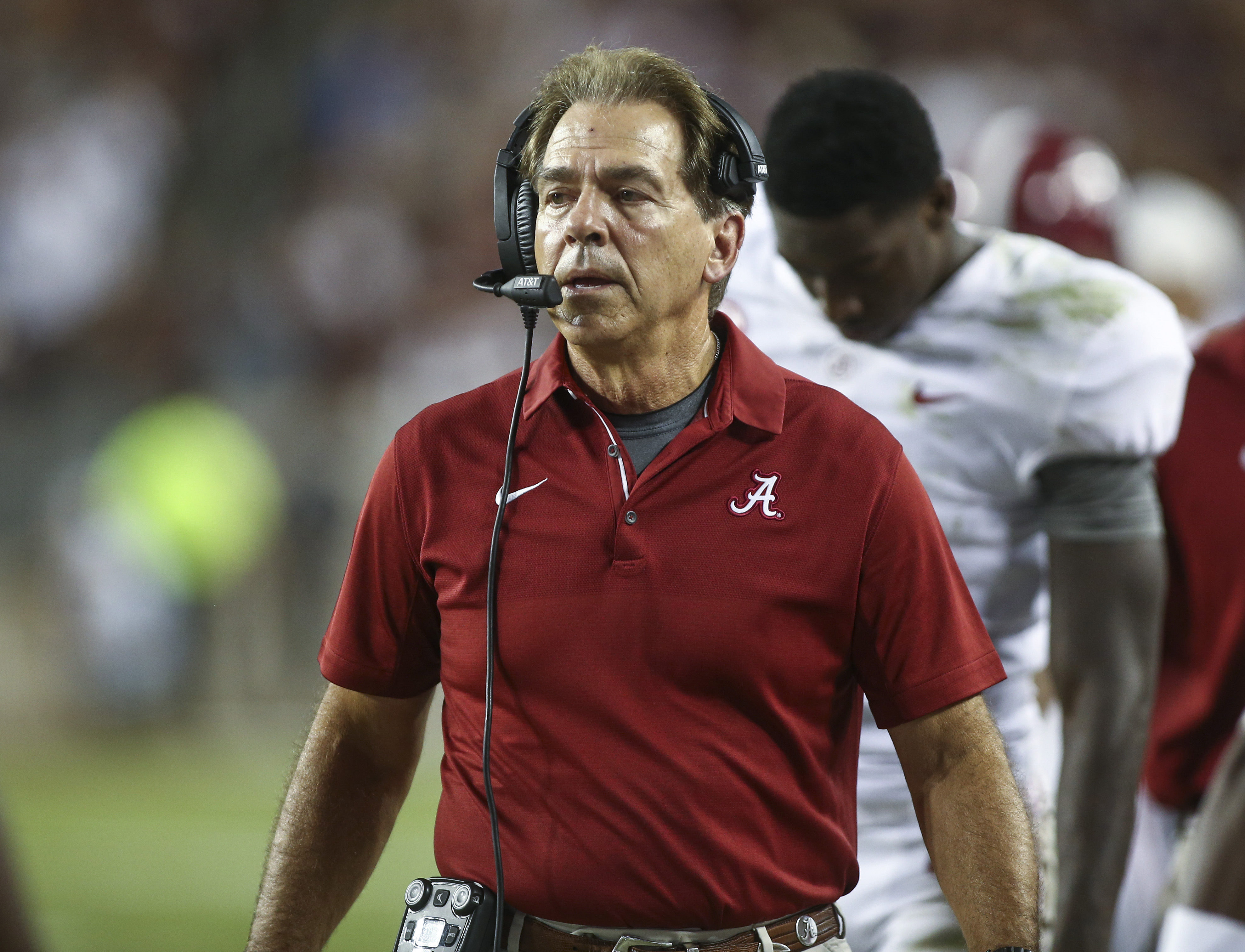 Sean Tuohy Jr., of 'Blind Side' fame, reveals what it was really like ...