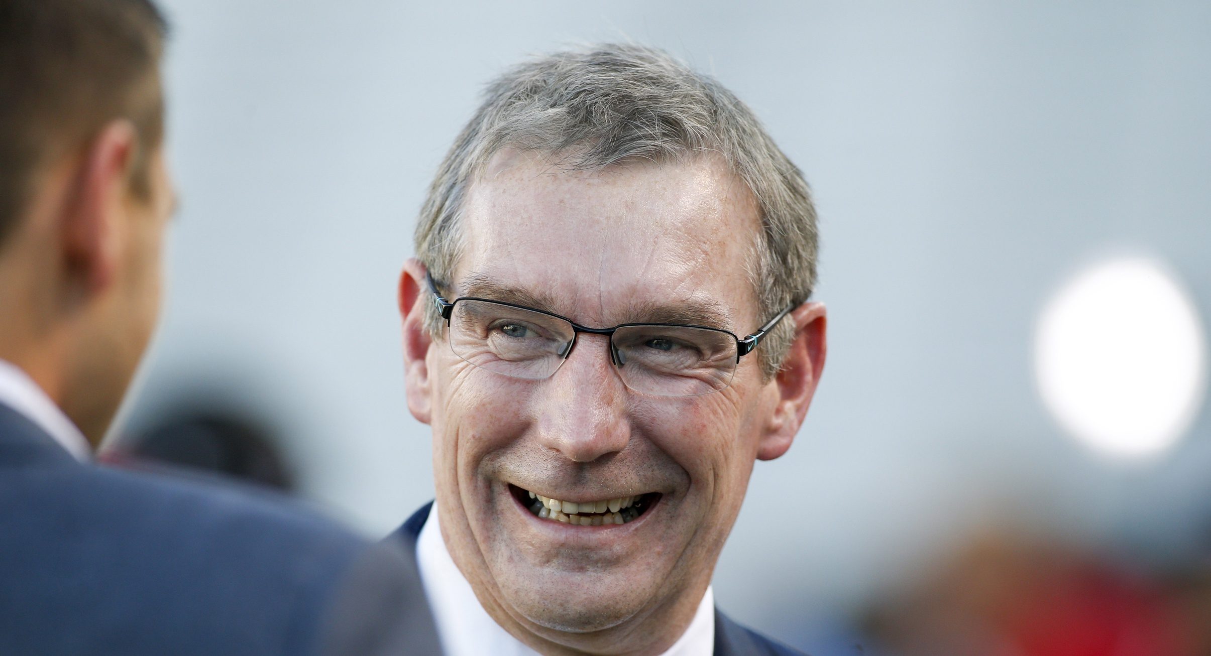 Report: New CFP committee member may come from ACC school - Saturday ...
