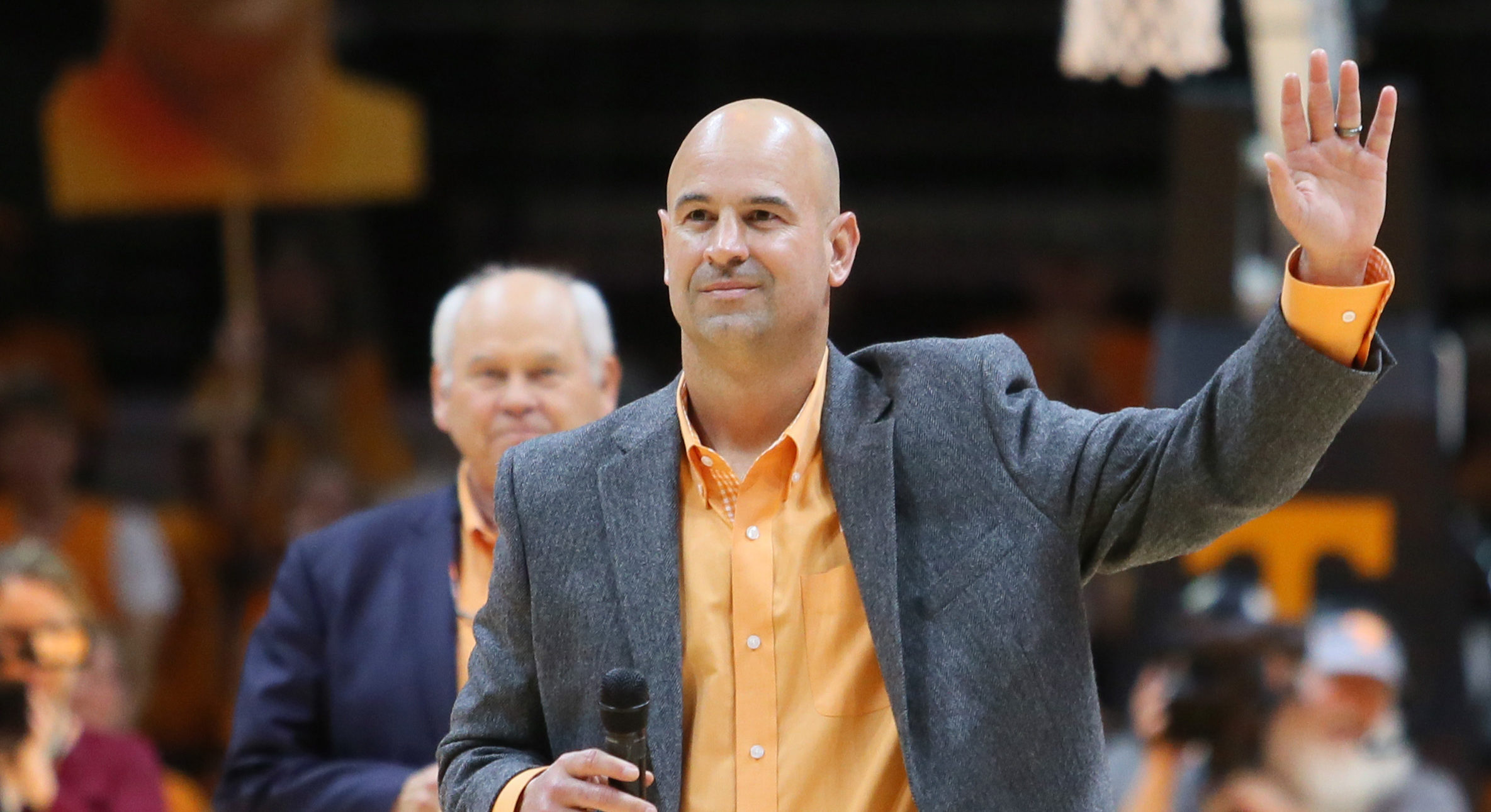 Tennessee's Jeremy Pruitt being thrown high praise for Alabama's ...