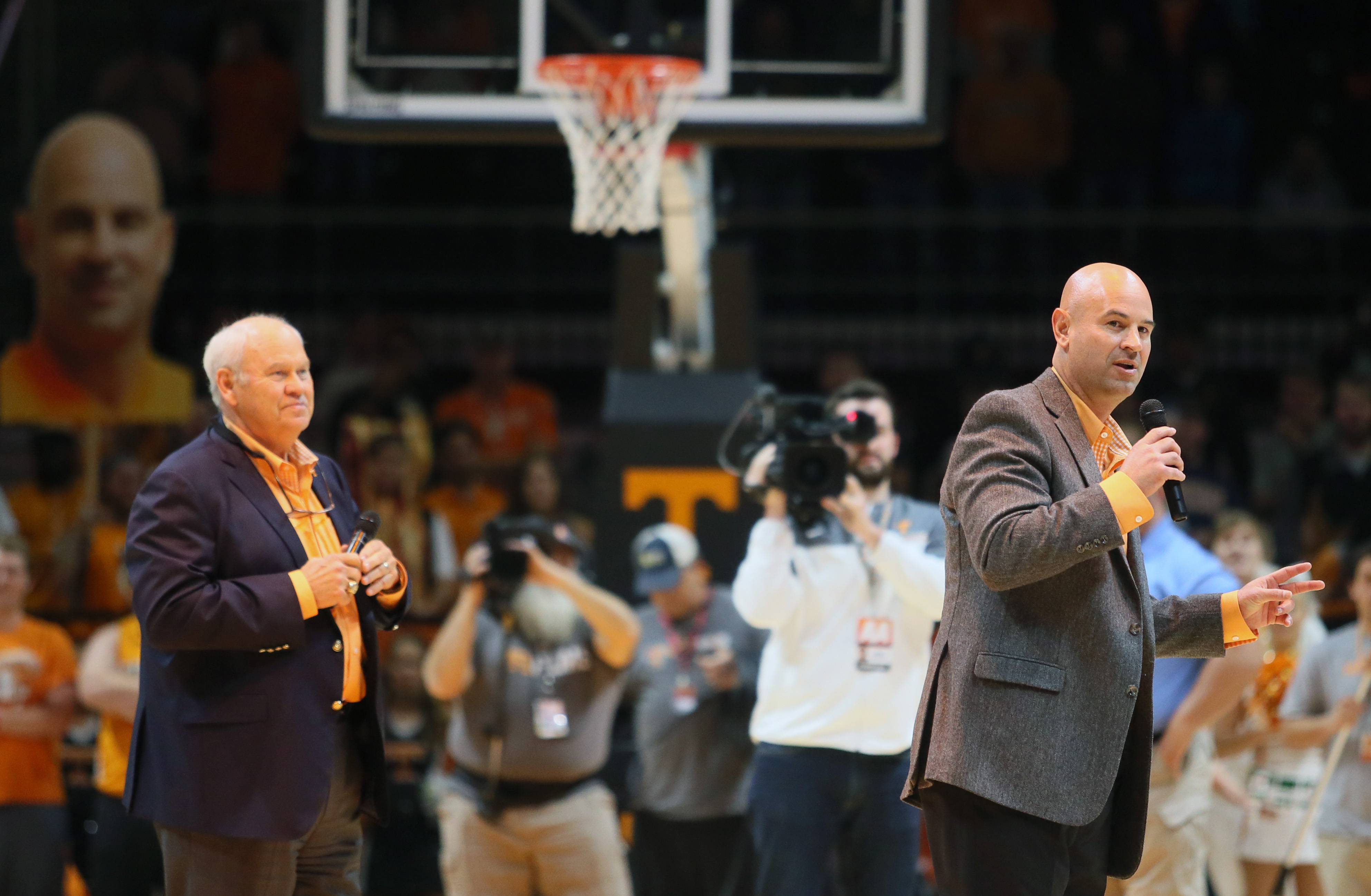 Jeremy Pruitt at UT 'has bigger job, bigger title, making more money ...