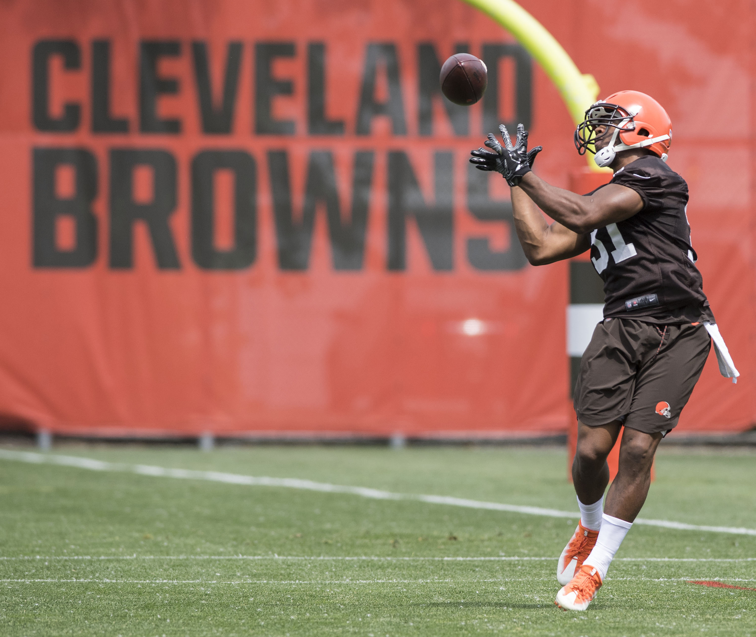 Rookie impact: Former standout SEC running backs predicted to have big ...