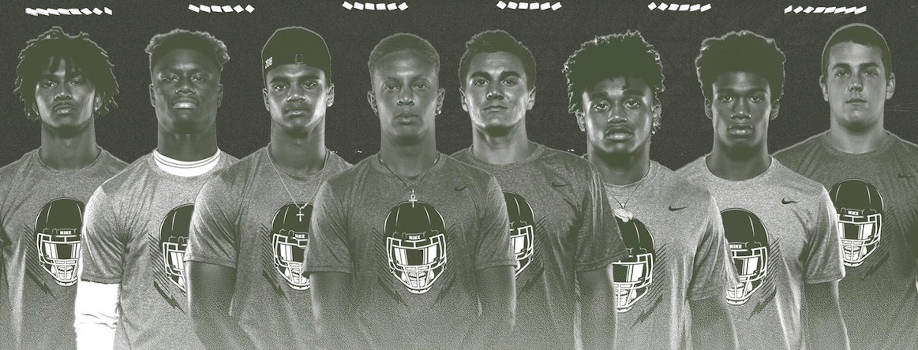 3 SEC commits make cut for The Opening's All-Tournament Offense ...