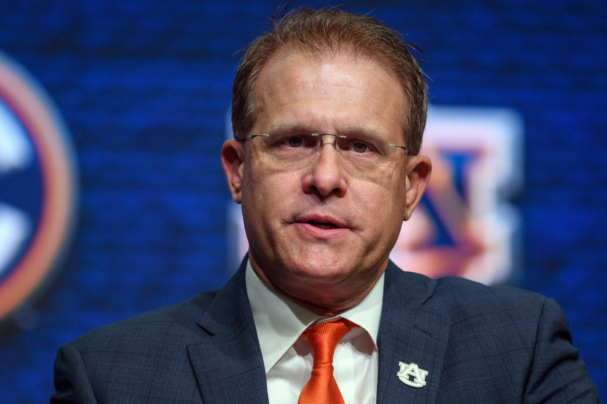 Ranked team most likely to disappoint in 2018? Every member of ESPN ...