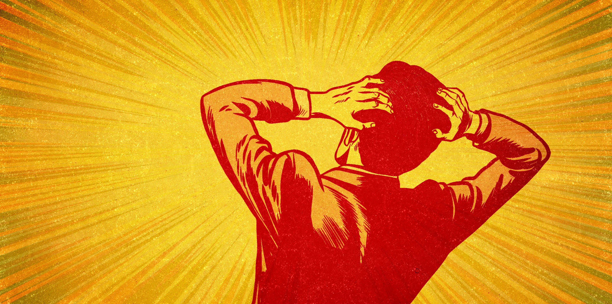 10 things I'm absolutely overreacting to after Week 3 in the SEC ...