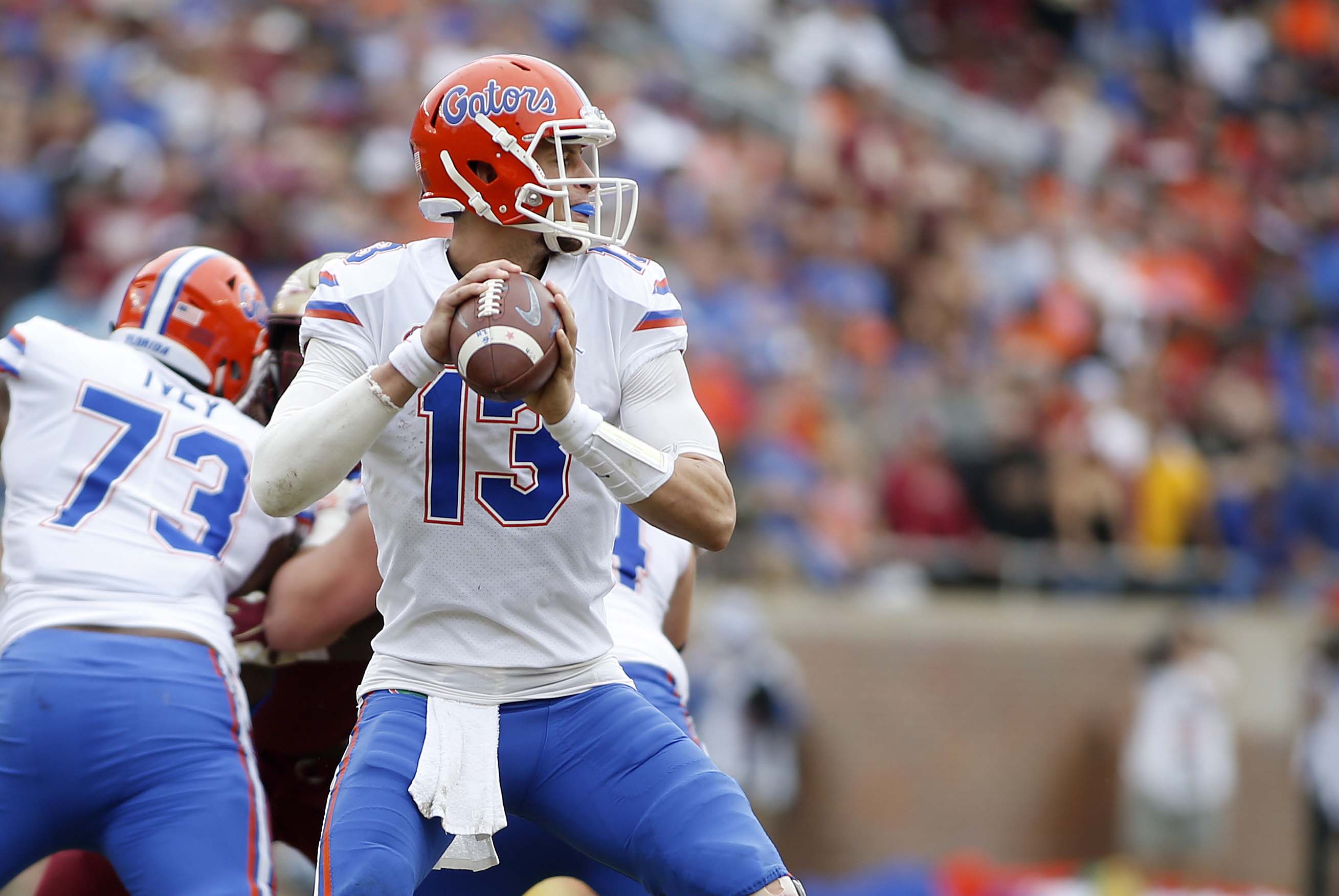 Feleipe Franks comments on signing with Boston Red Sox - Saturday Down ...