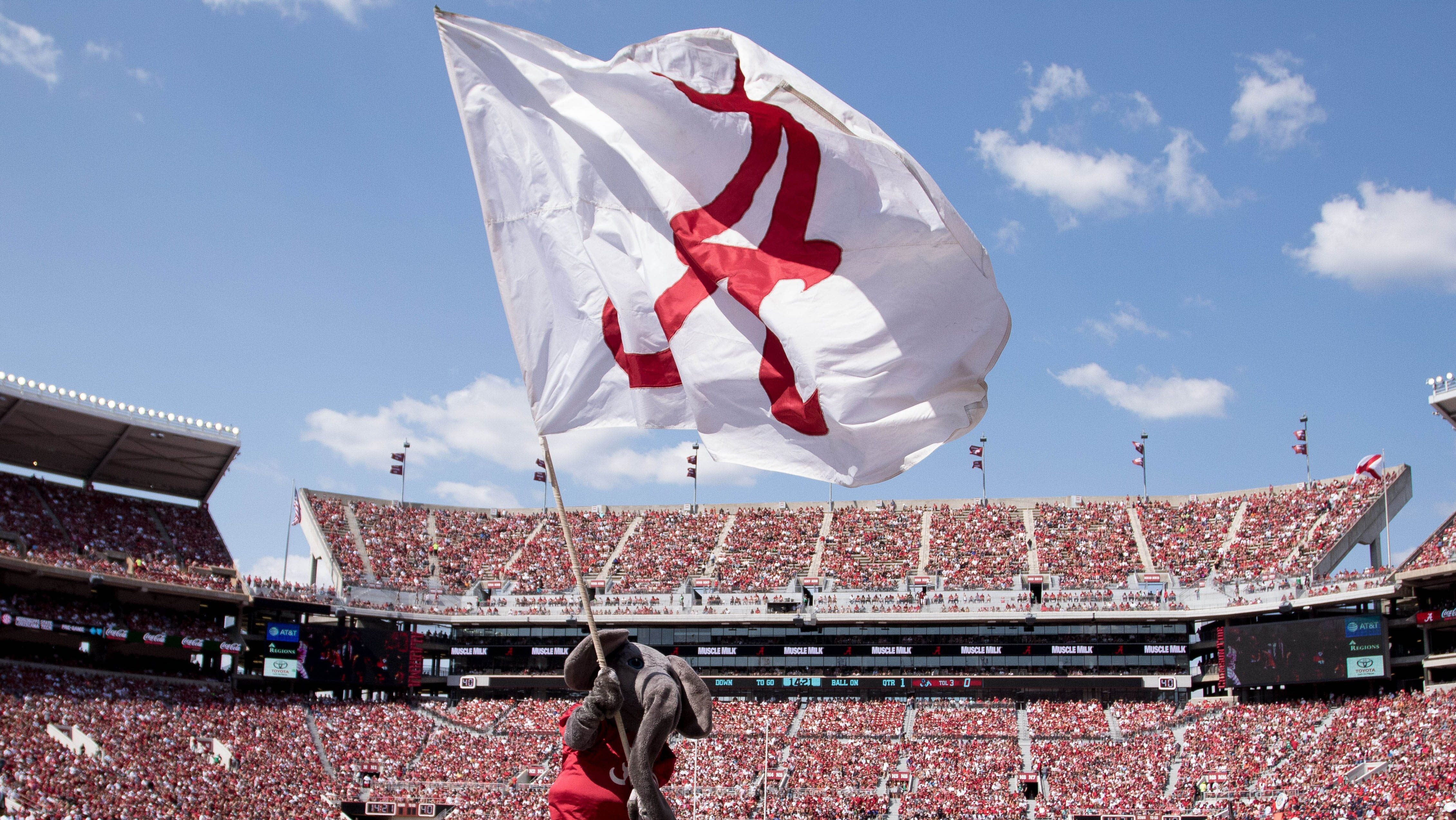 Alabama lands 2 playmakers on ESPN's list of 'most important' players ...