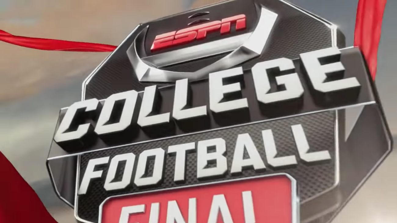 ESPN issued a public apology over incident during Auburn game ...