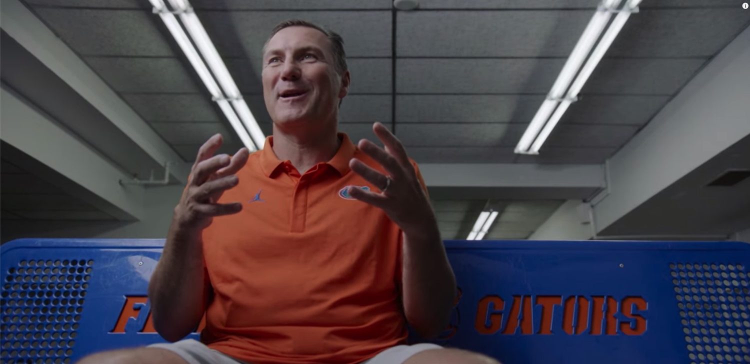HBO releases first trailer for ‘24/7 College Football’ series ...