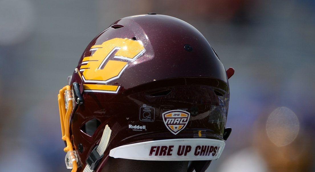 Former Florida Gator Brian Edwards reportedly arrested at Central ...