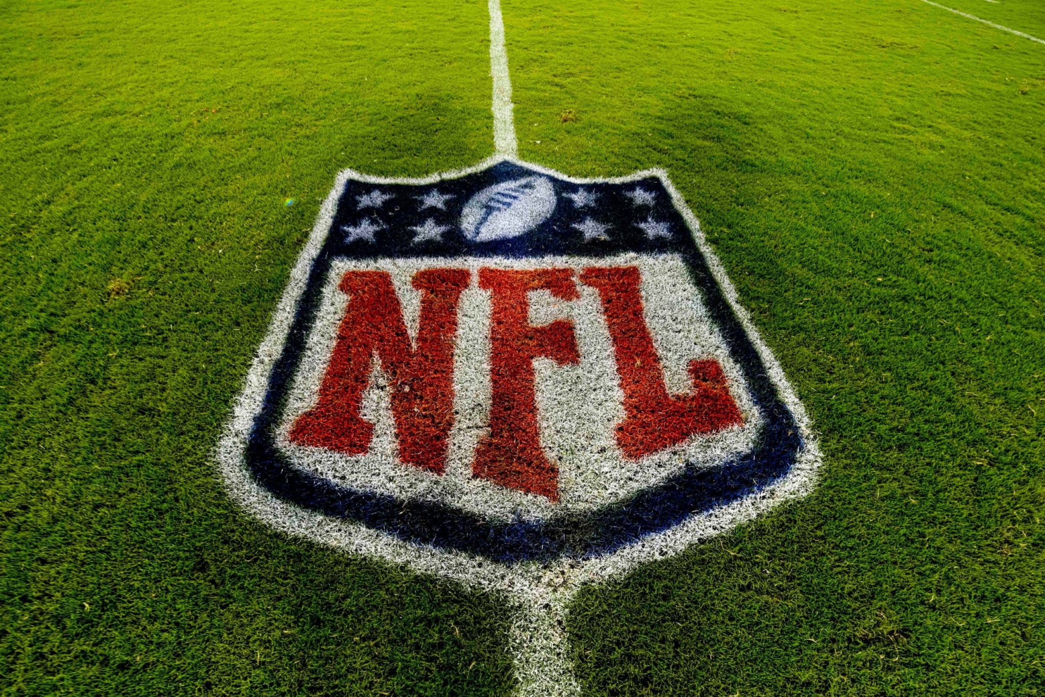 NFL opening-day rosters feature cities heavily recruited in the SEC ...