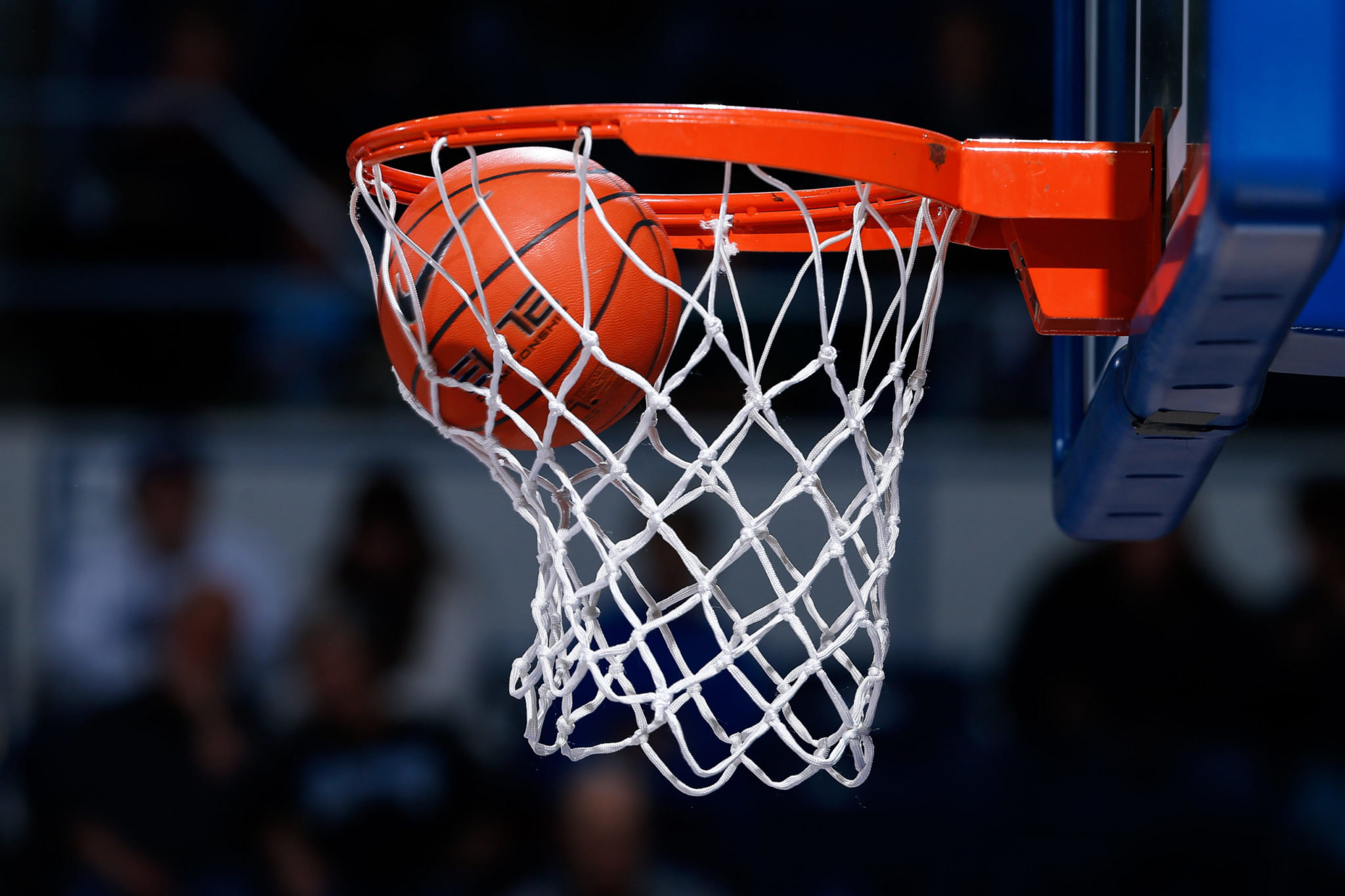 ESPN Bracketologist Joe Lunardi releases his hypothetical 2020 NCAA ...