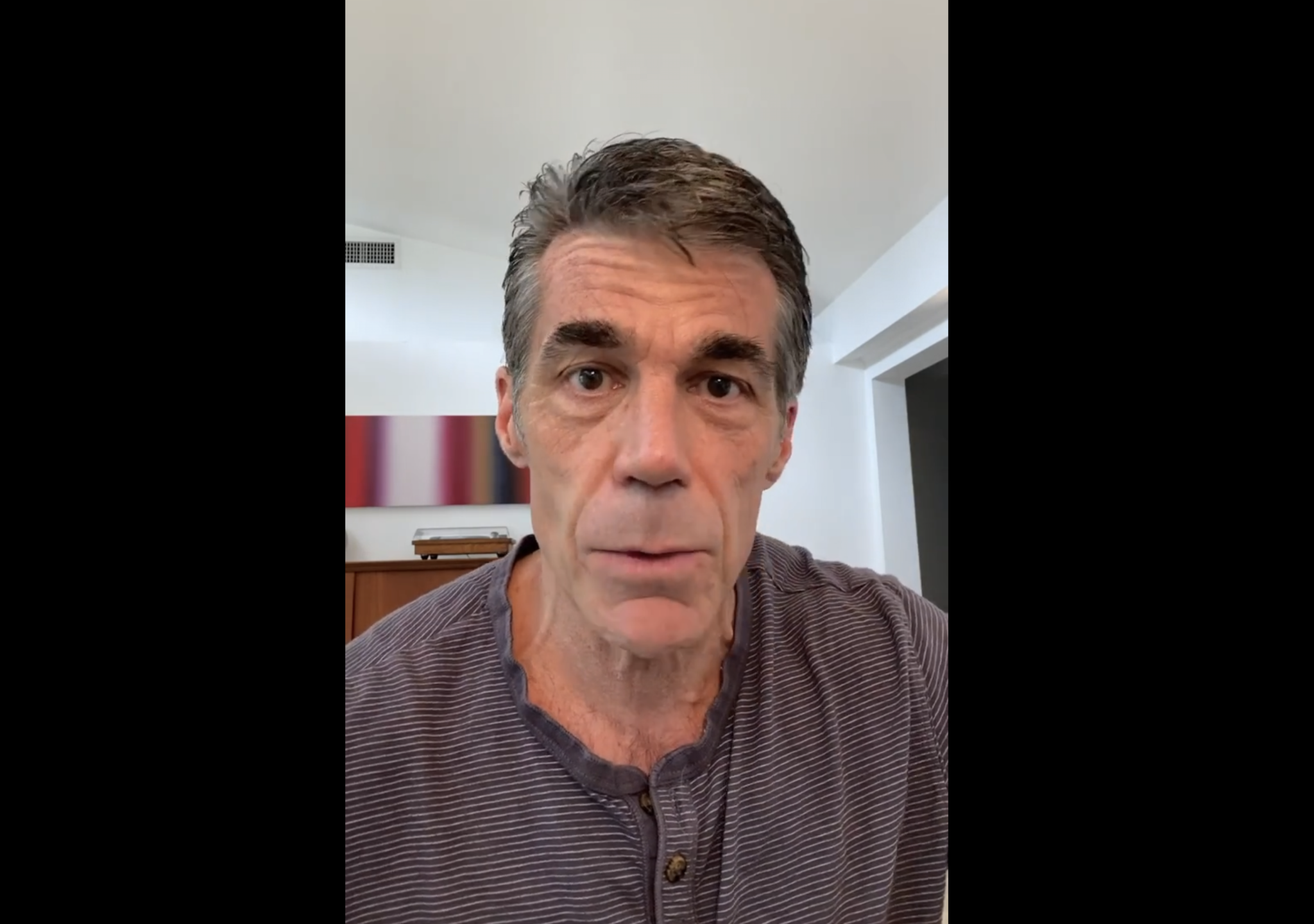 Chris Fowler believes 2020 CFB season will be played, shares 'informed ...