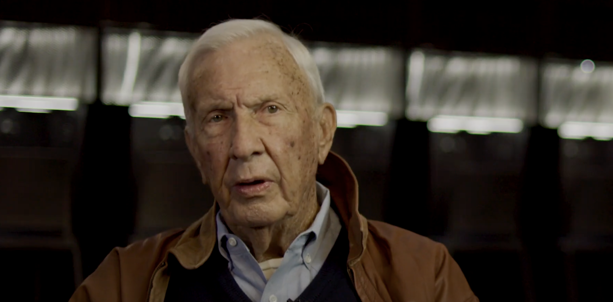 Auburn legend Pat Dye has died at age 80 - Saturday Down South