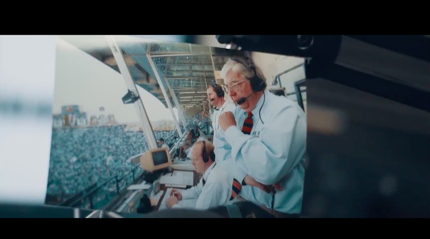 Auburn honors legacy of Rod and Paula Bramblett a year after their ...
