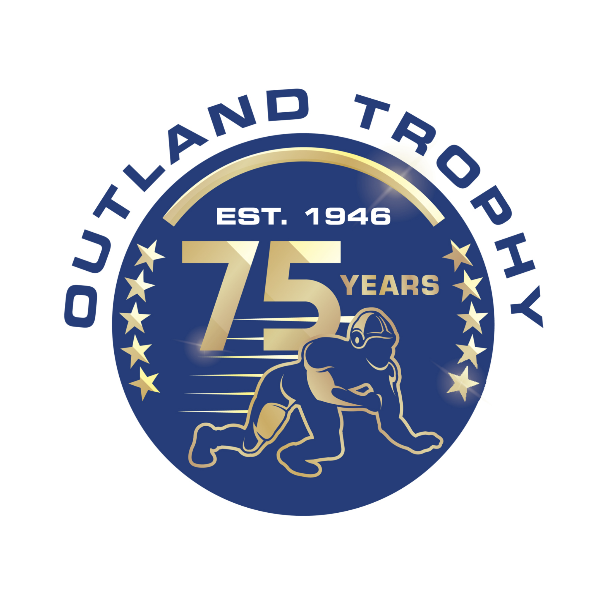 SEC leads the nation with the most selections on 2020 Outland Trophy ...