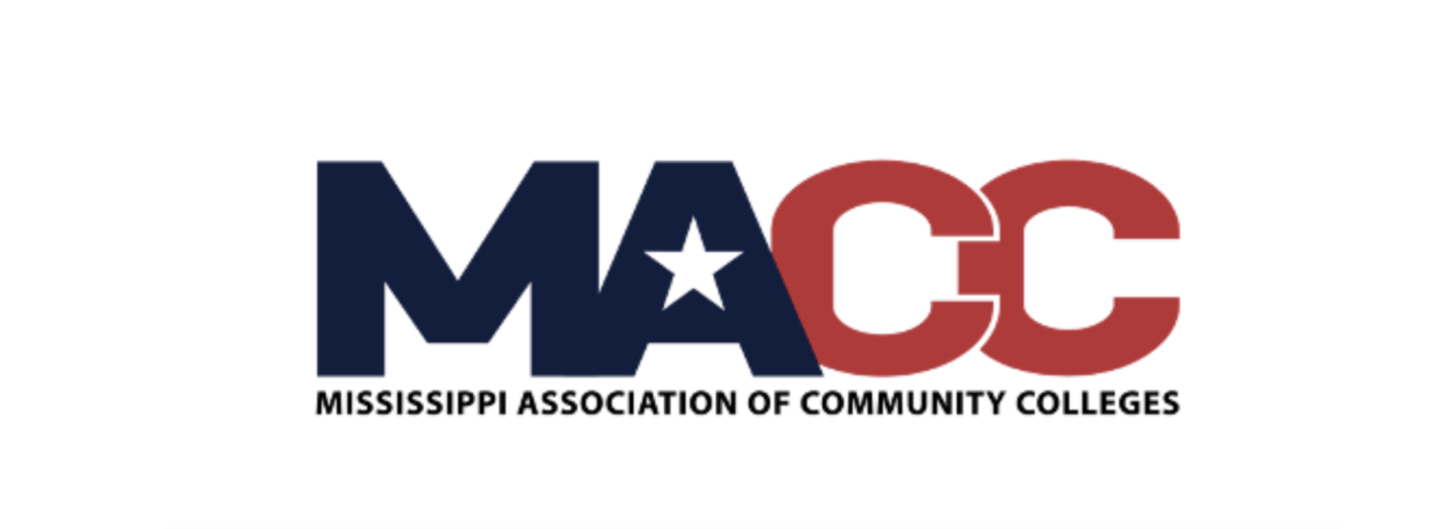 Junior college football scheduled to be played in Mississippi this year ...