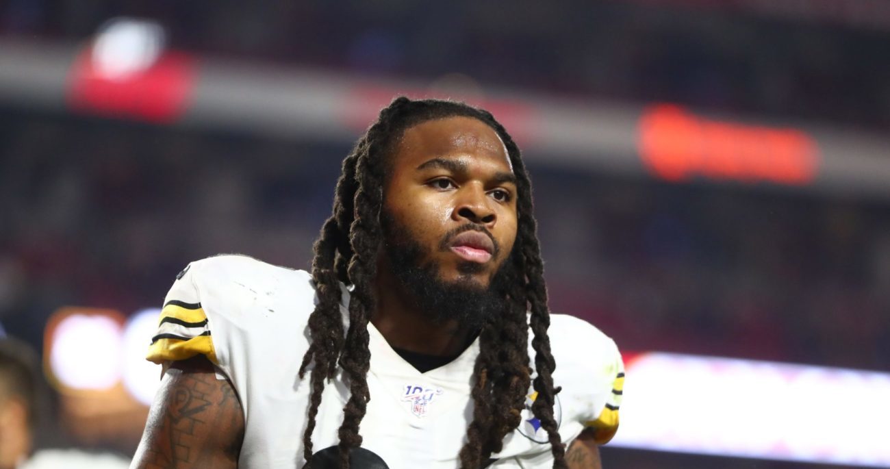 Former Alabama star Mark Barron lands with new NFL team - Saturday Down ...