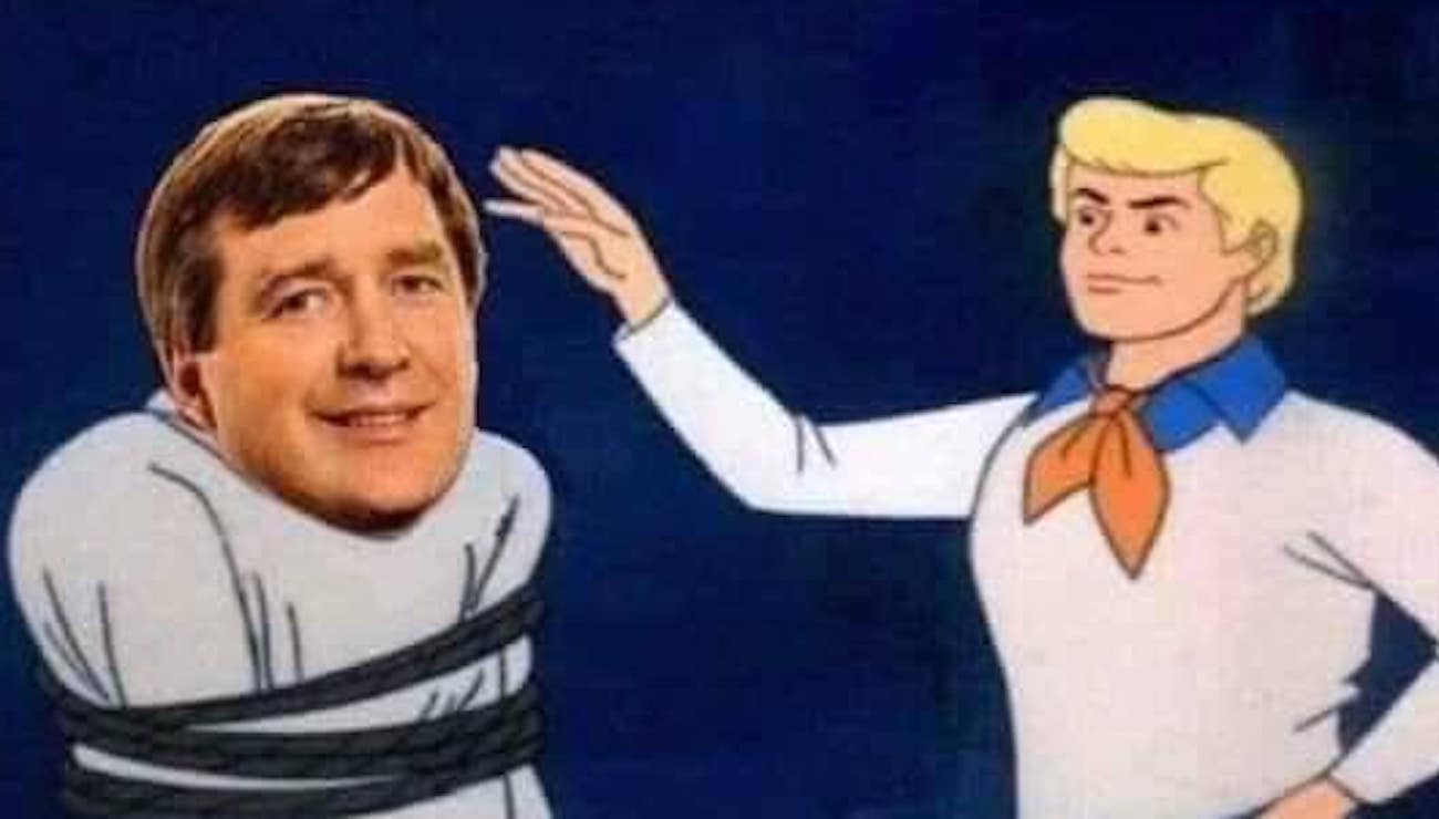 5 hilarious SEC football memes ahead of Week 8 - Saturday Down South