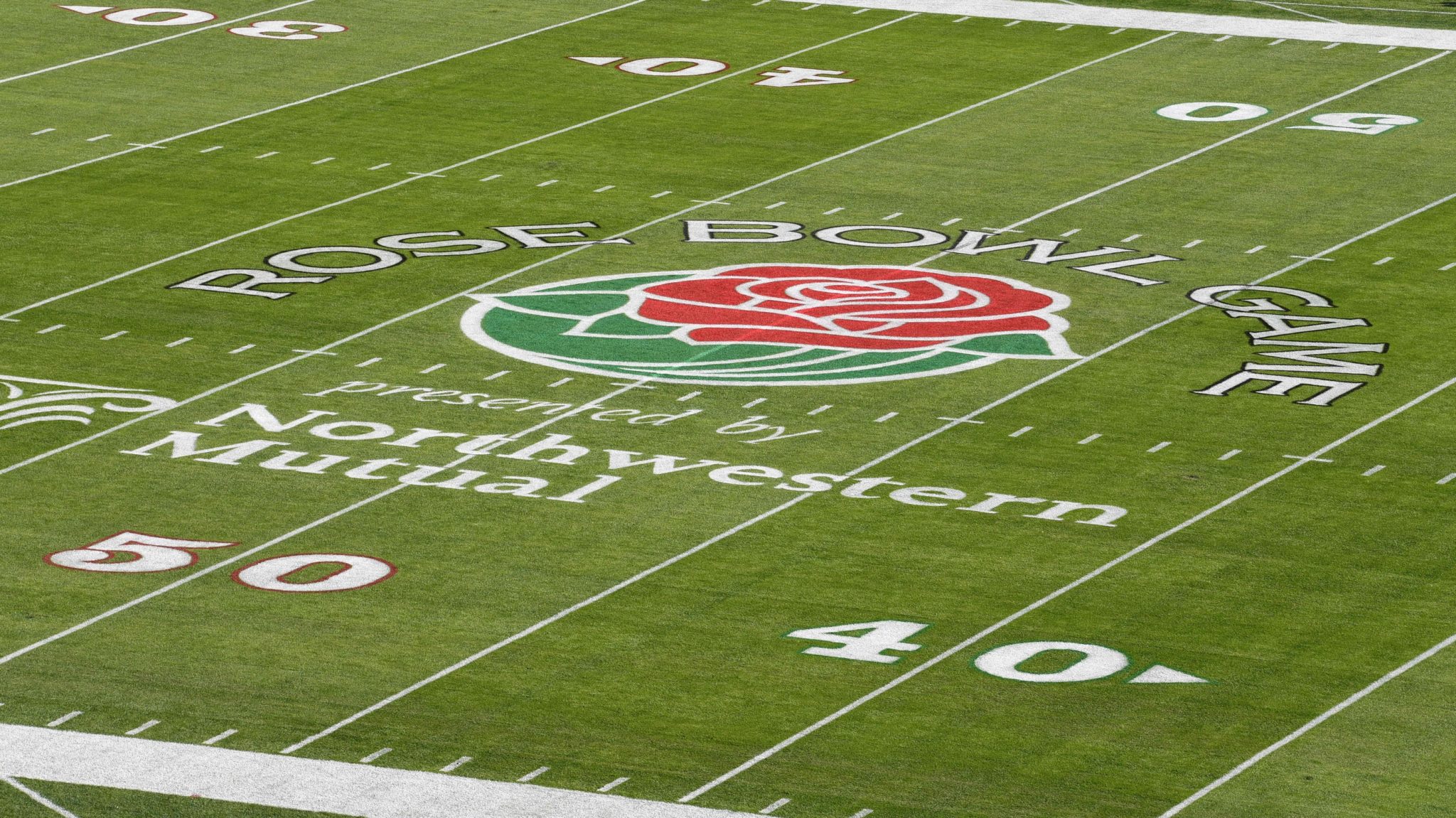 LeVar Burton named Grand Marshal for 2022 Rose Parade - Saturday Down South