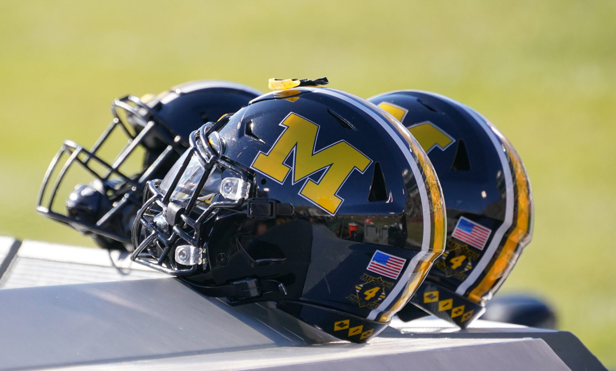 Former Missouri coach Warren Powers dies after long battle with ...