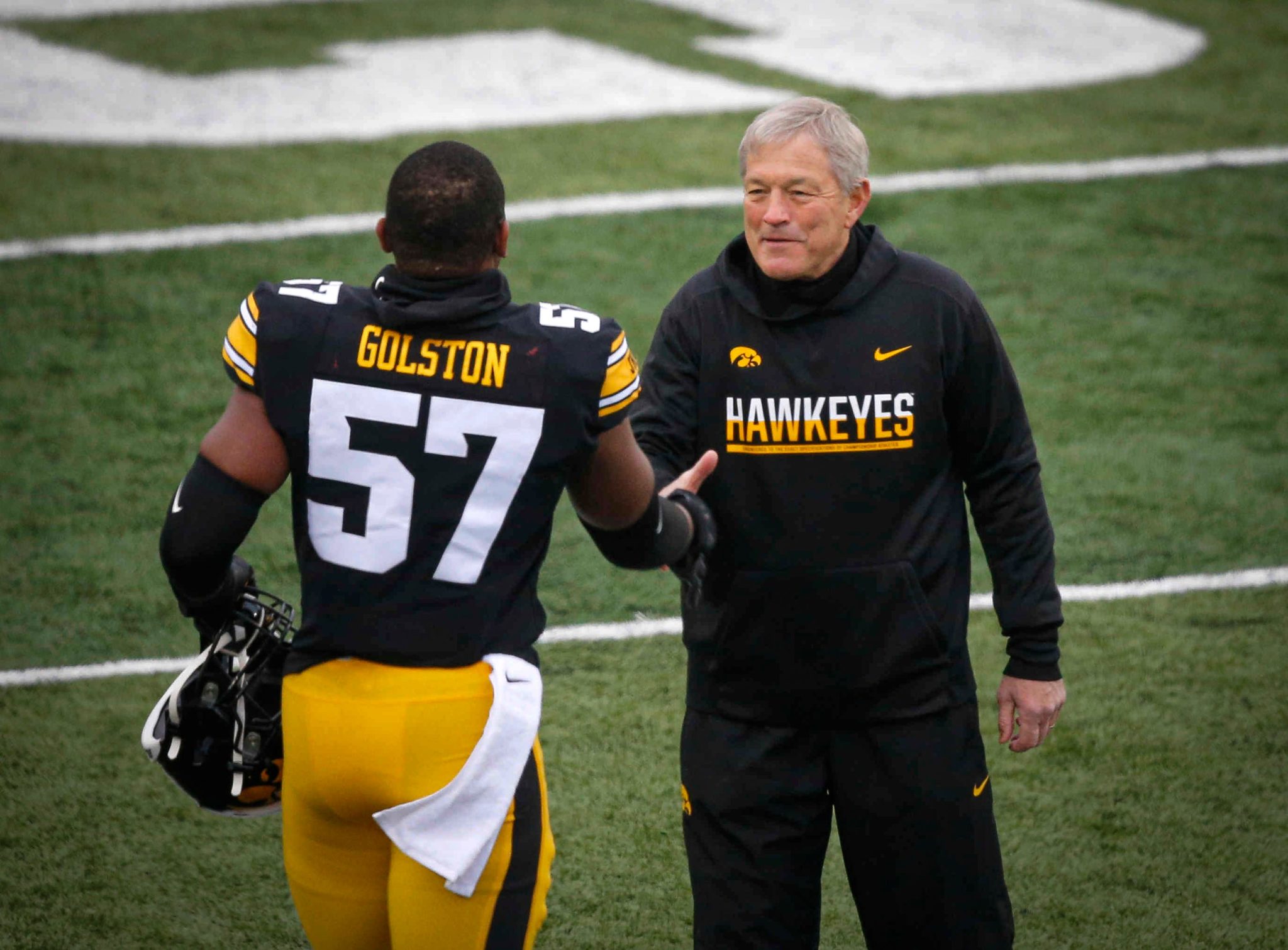 Mizzou vs. Iowa: 5 things to know about the Tigers’ Music City Bowl ...