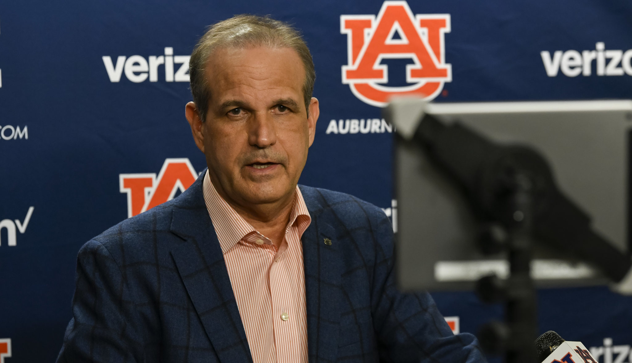 Kevin Steele spurns Maryland for ACC job, per report - Saturday Down South