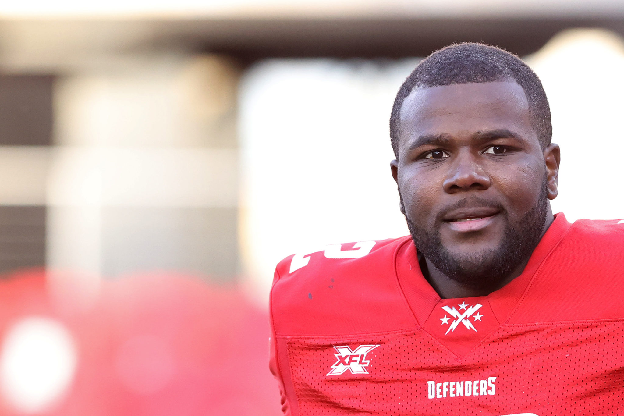 Cardale Jones trolls Nick Saban's daughter over now-deleted tweet ...