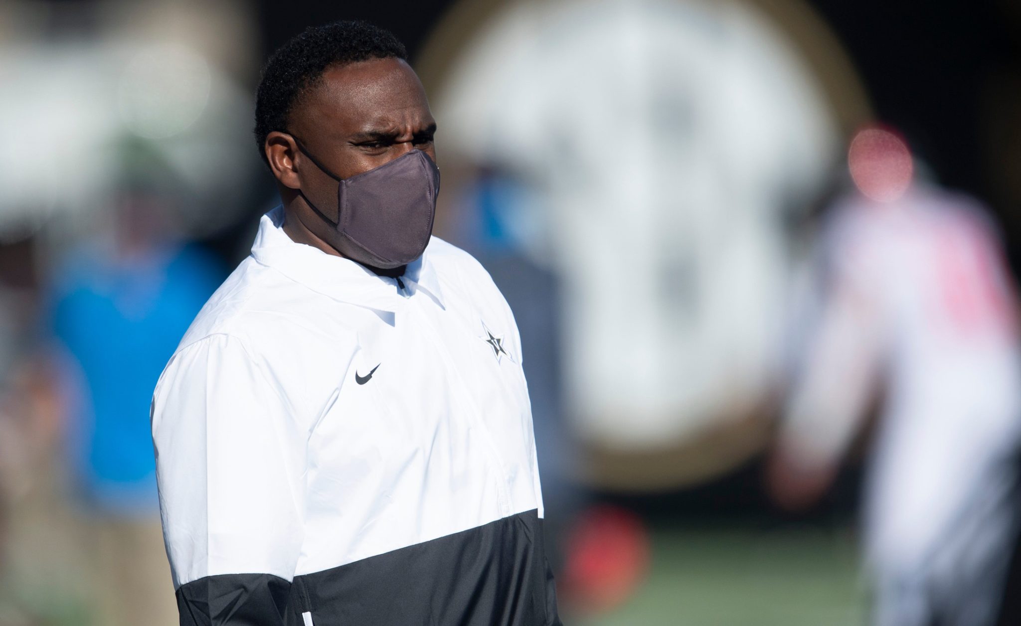 With the coaching carousel near a halt, these 5 SEC assistants could ...