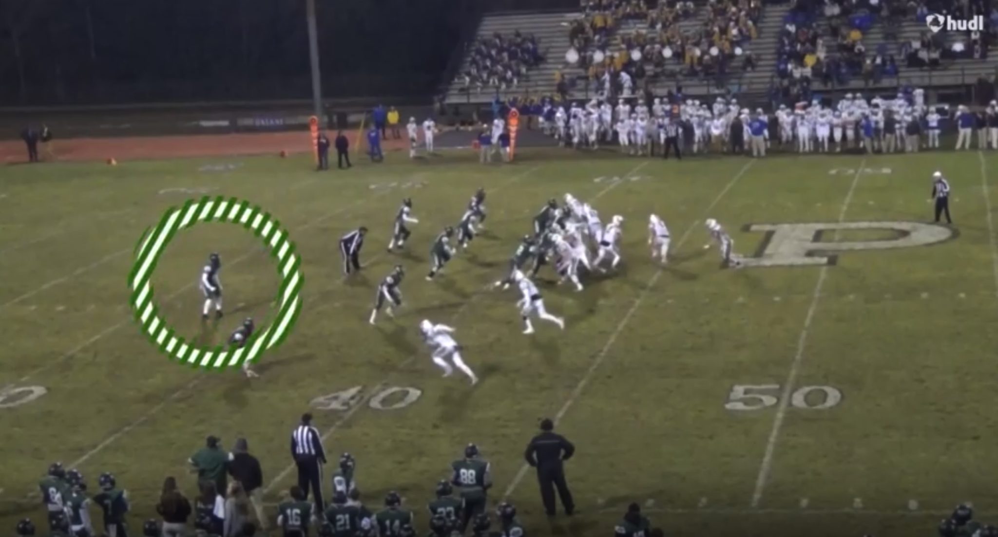 5-star Louisiana safety Jacoby Mathews names 4 SEC teams in top 6 ...