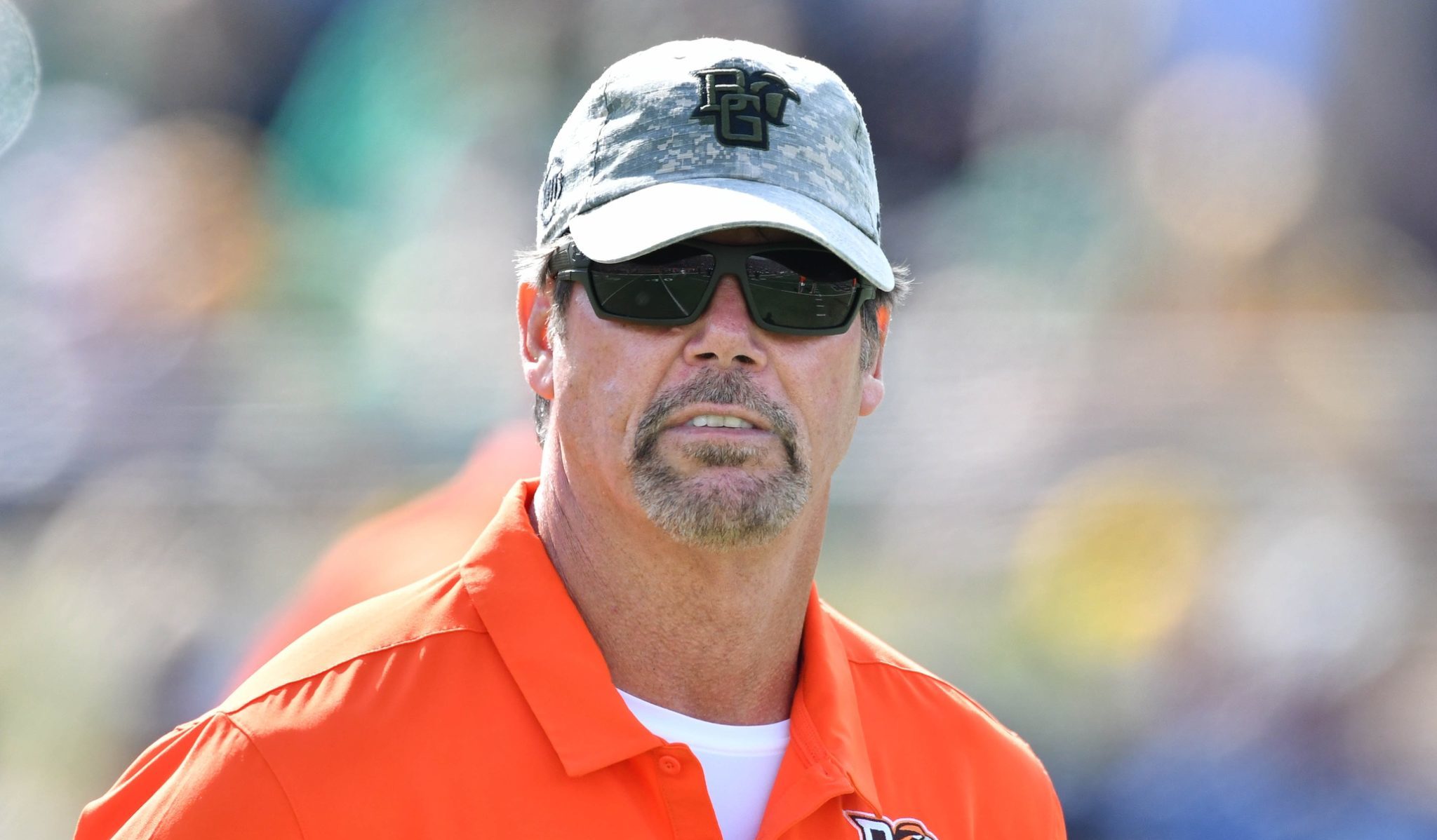 Former well-known SEC DC Brian VanGorder retires from college football ...