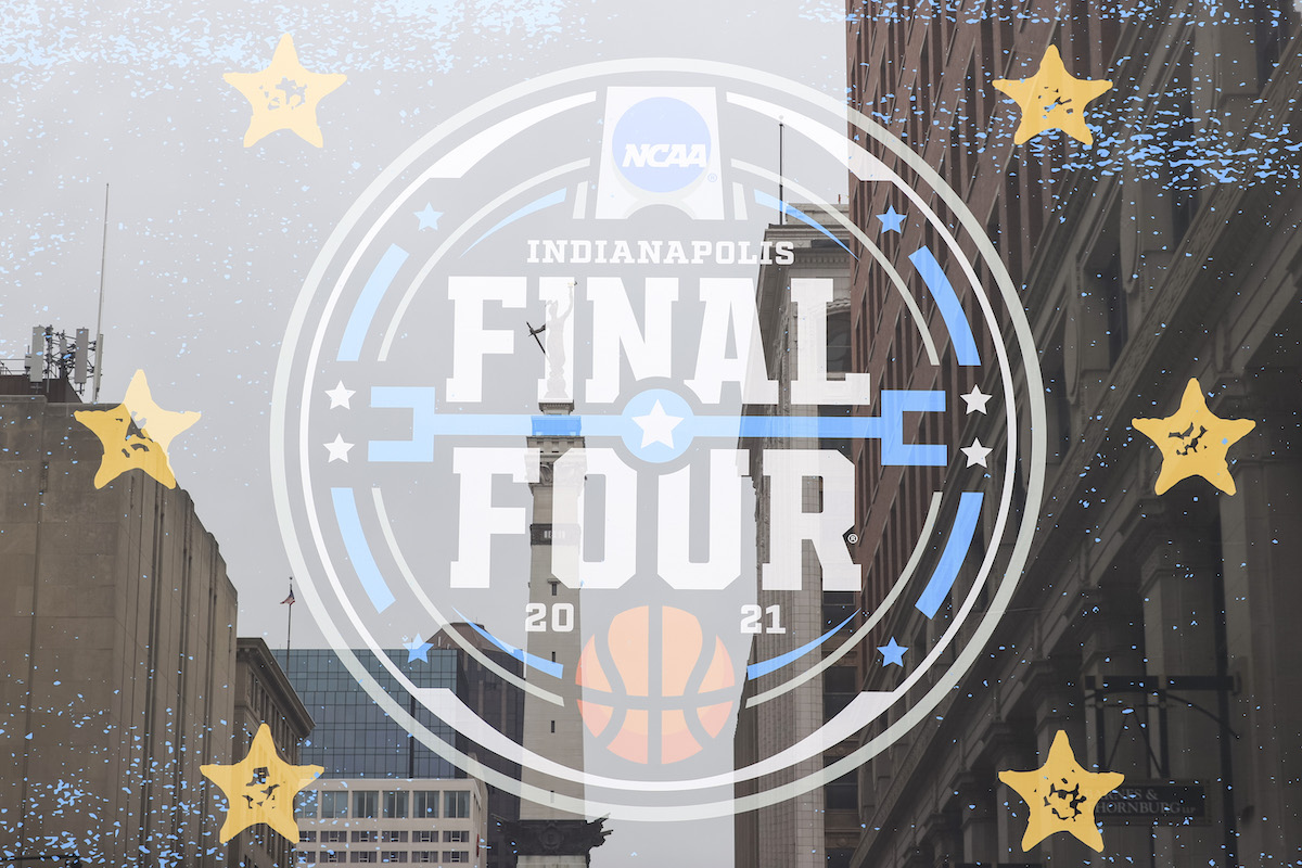 Skip Bayless predicts 2 SEC teams will advance to the Final Four ...