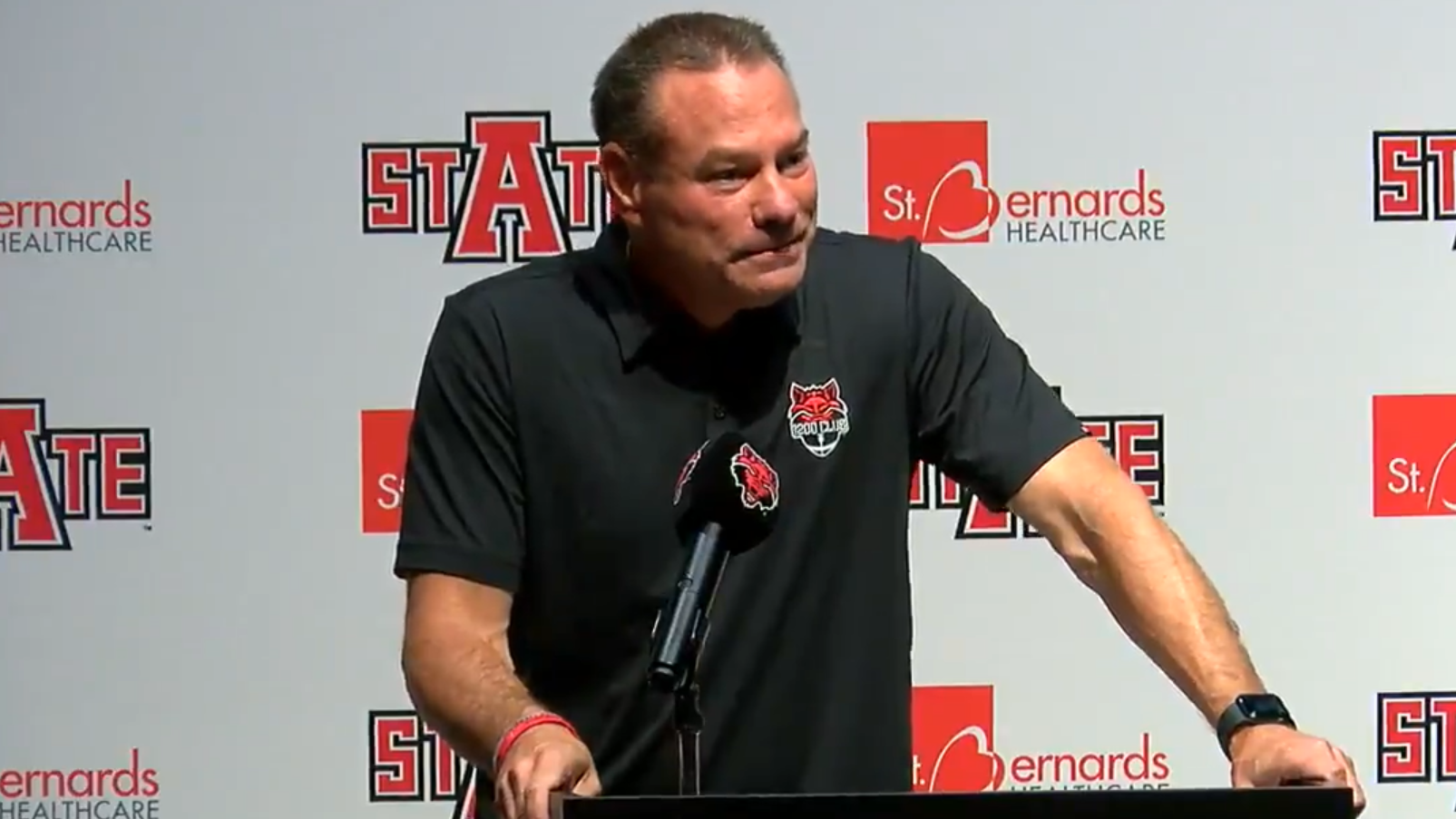 Butch Jones praises the 'resolve and resiliency' Mac Jones showed while ...