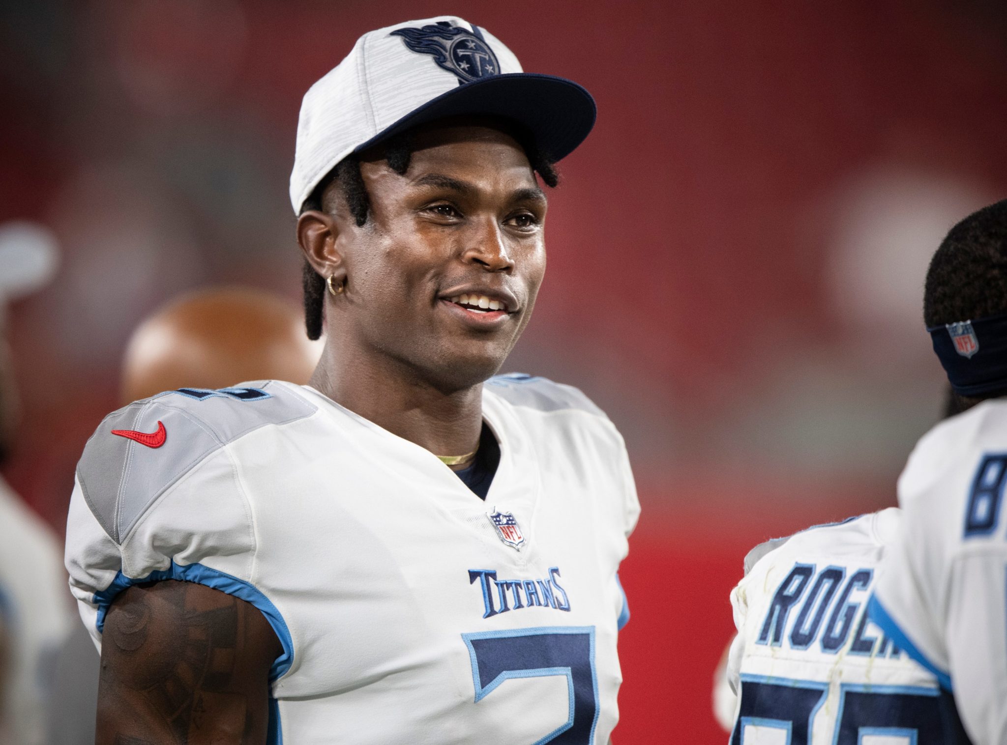 Nick Saban stresses the importance of Julio Jones to his early Alabama ...