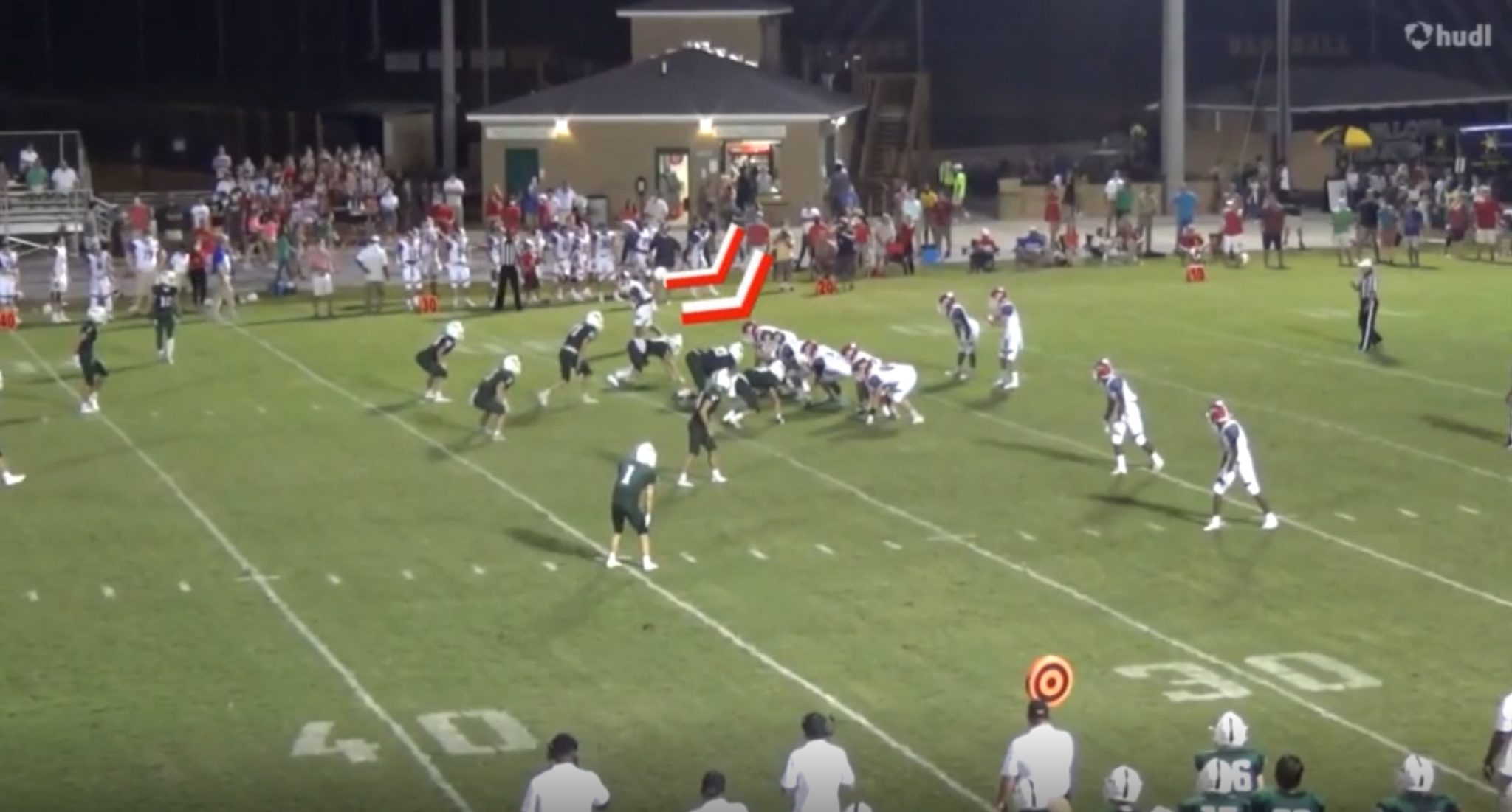 Drew Bobo, son of Mike Bobo, announces college commitment - Saturday ...