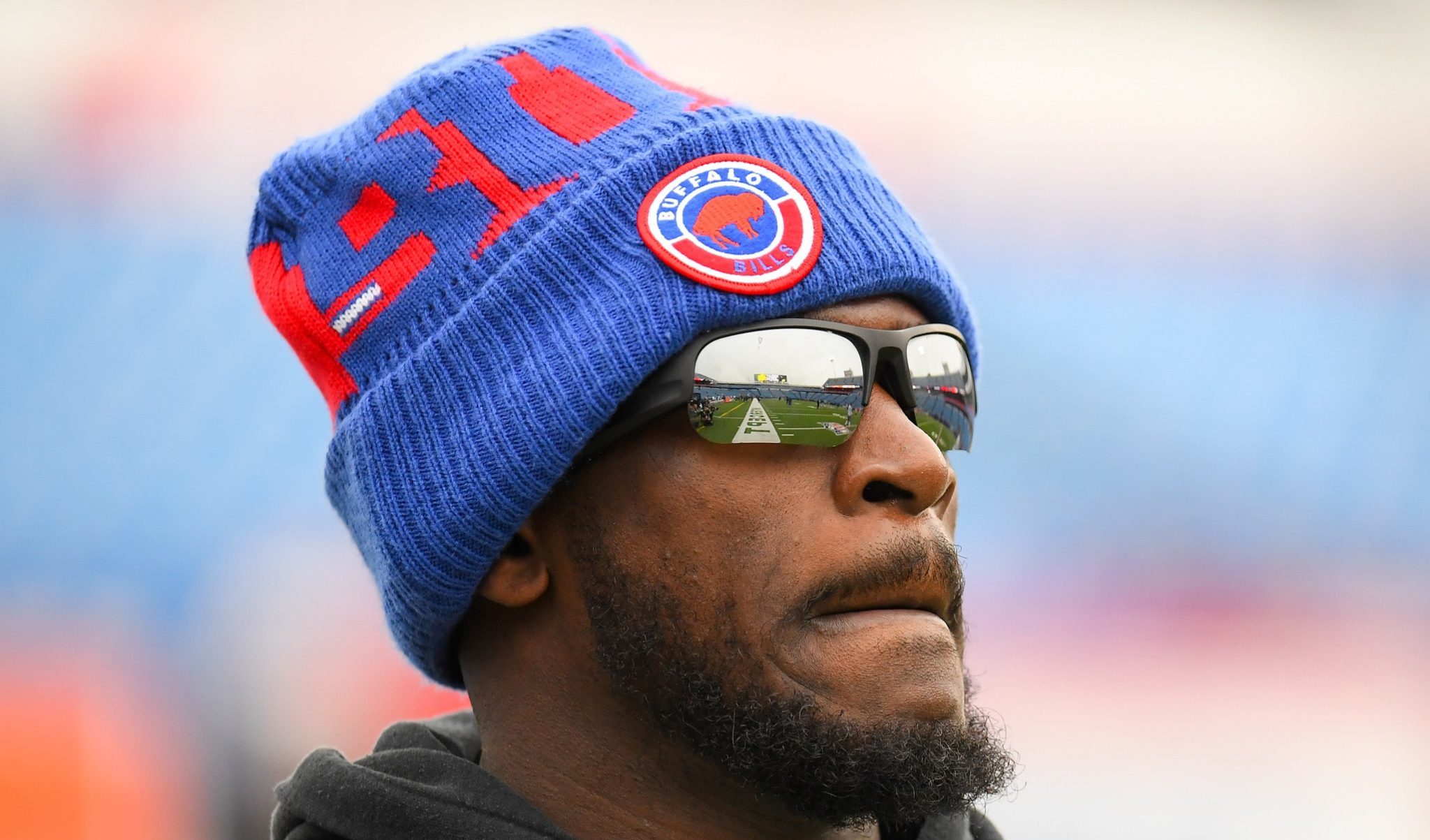 Former LSU CB Tre’Davious White suffers season-ending injury - Saturday ...