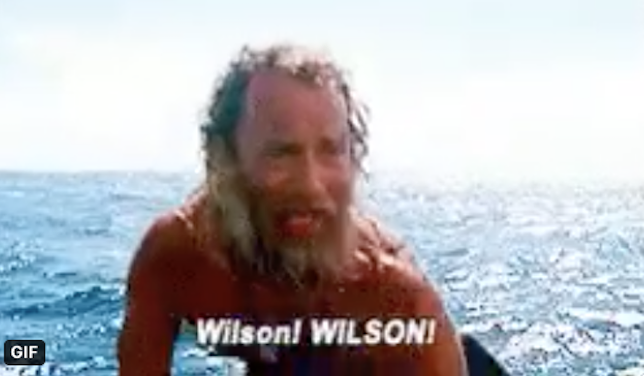 Every SEC team as a GIF: Week 12 edition - Saturday Down South