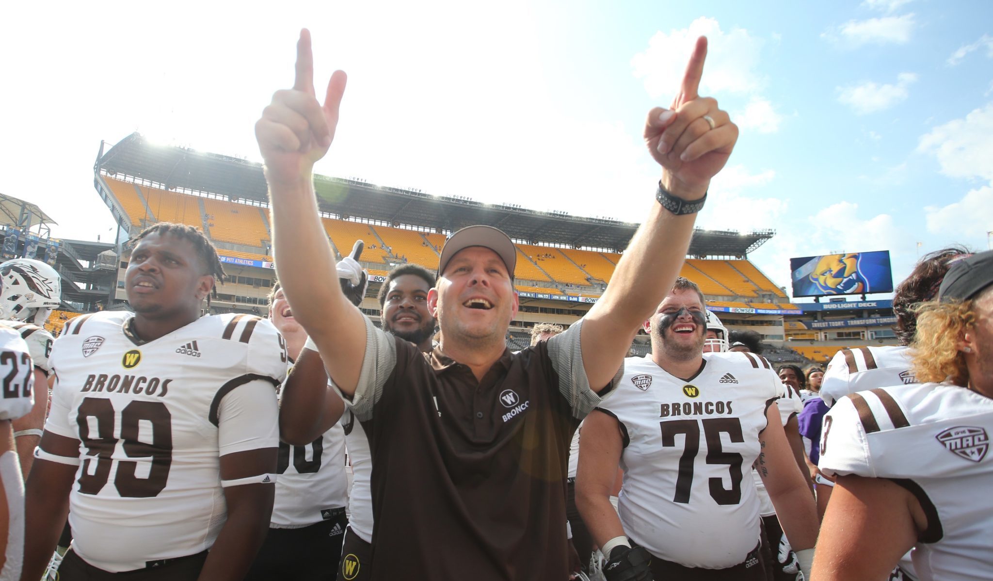 College football bowl game schedule: 1 bowl game set for Monday ...