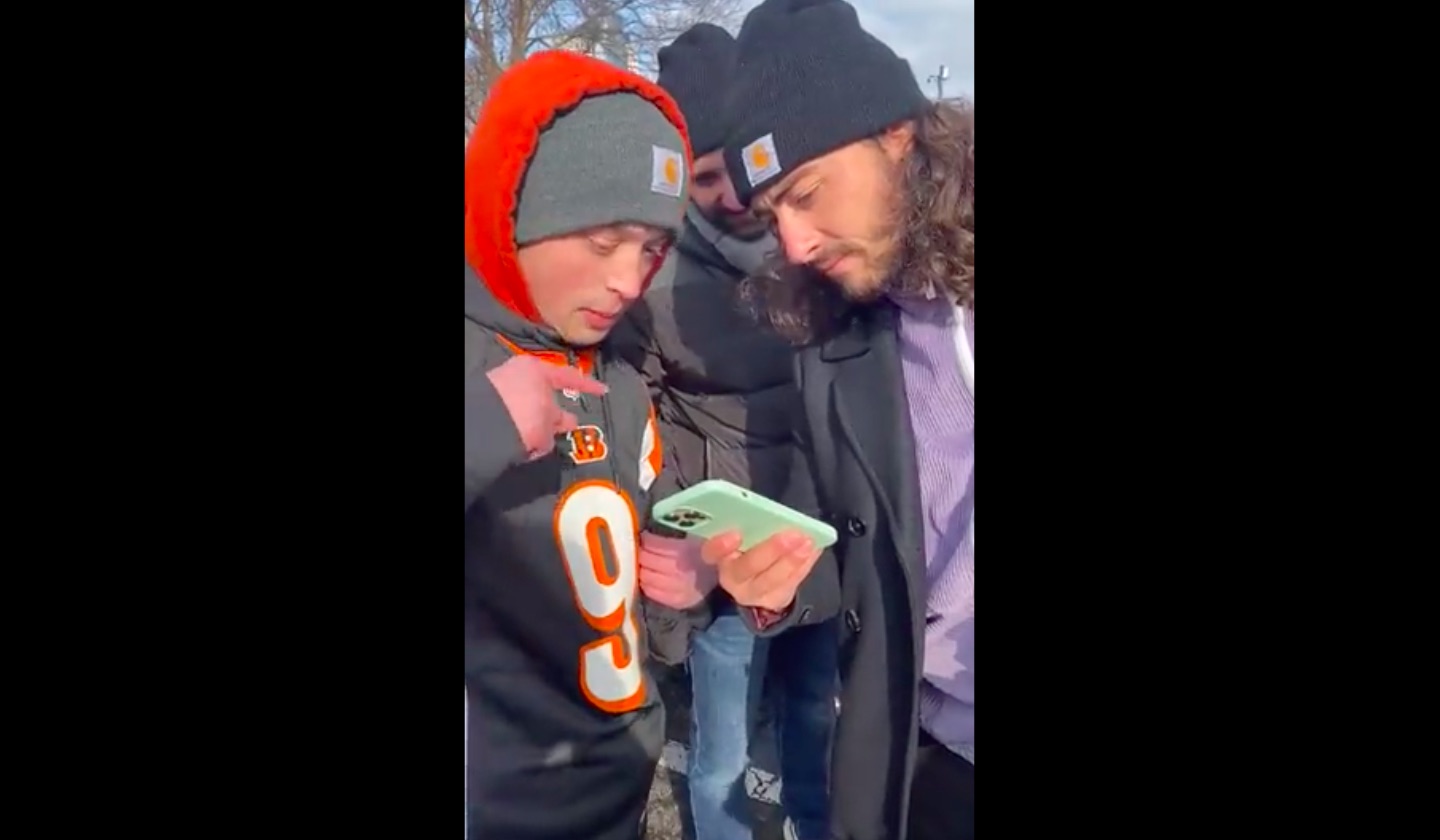 Jonathan India, former Florida star, shares incredible moment with ...