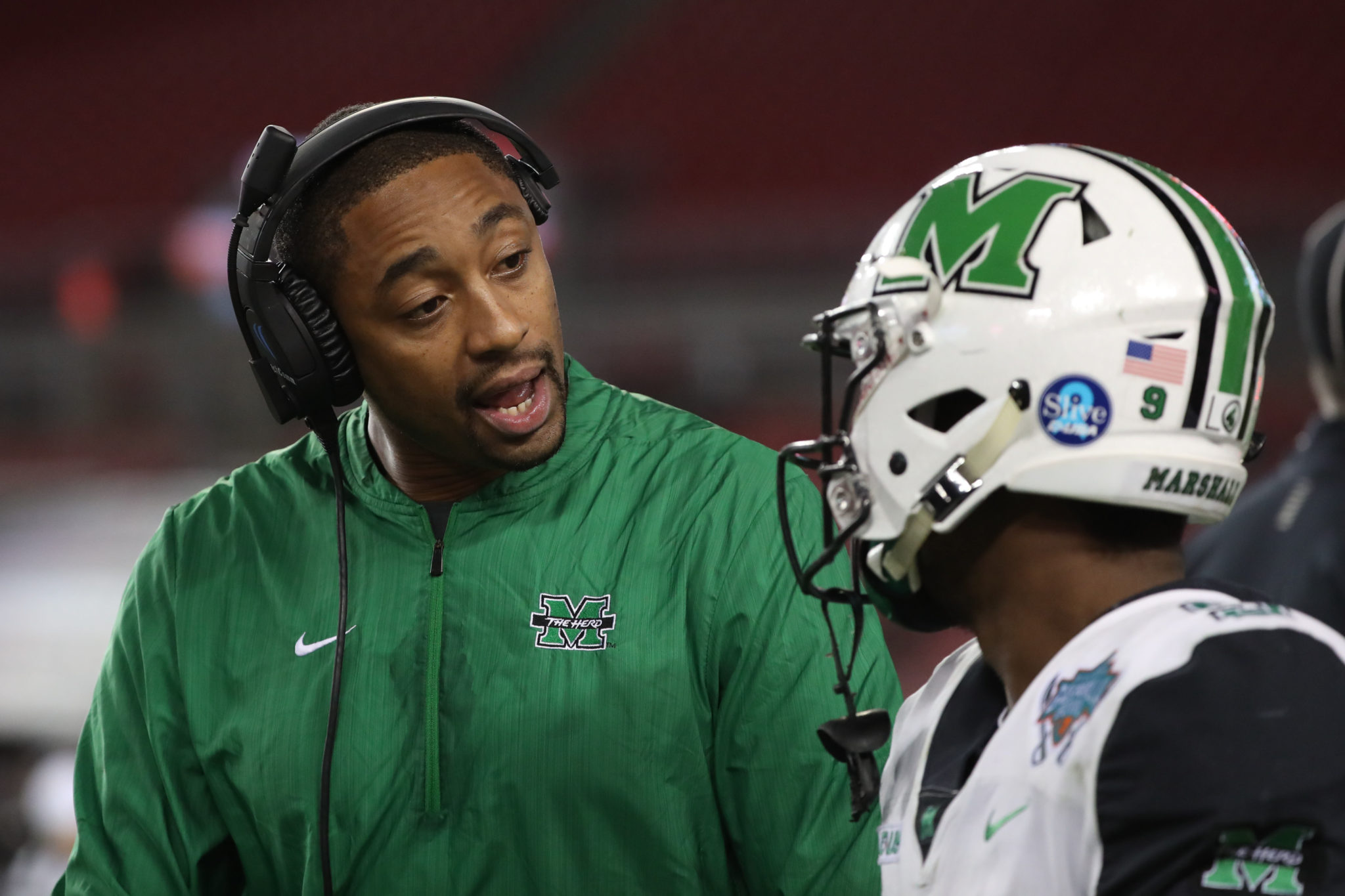 Dallas Baker, former All-SEC WR at Florida, joins Big 12 program's ...
