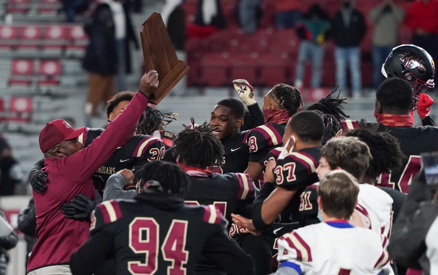 Sam Shade, former star player at Alabama, reportedly drawing interest ...