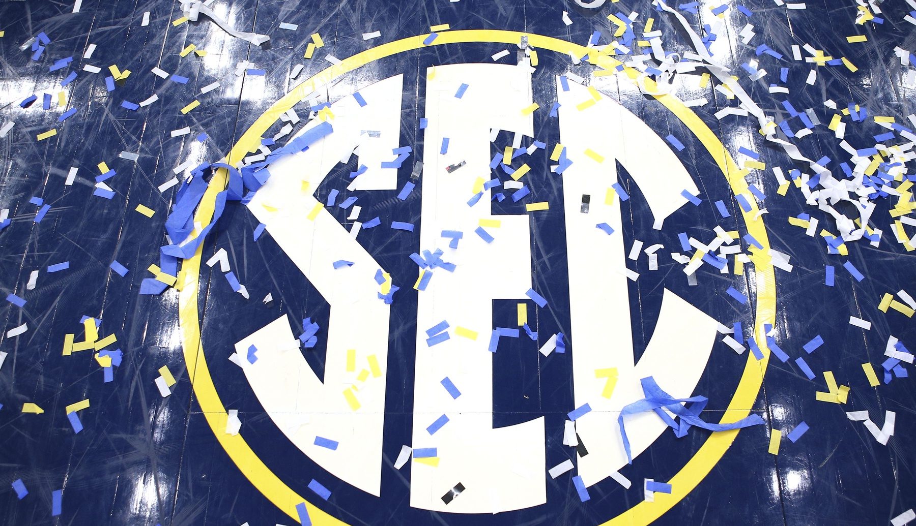 6 SEC teams crack top 25 in ESPN's latest men's hoops rankings ...